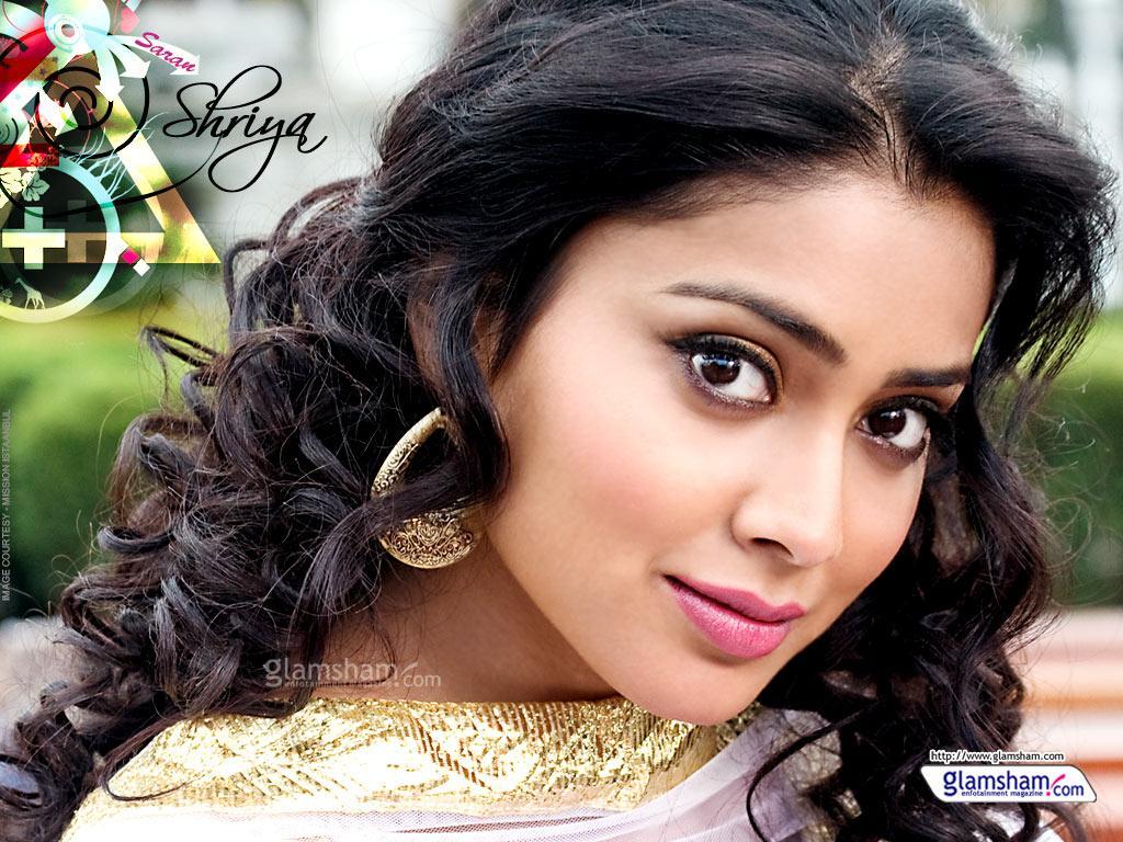 Shreya Saran Wallpapers - Top Free Shreya Saran Backgrounds ...