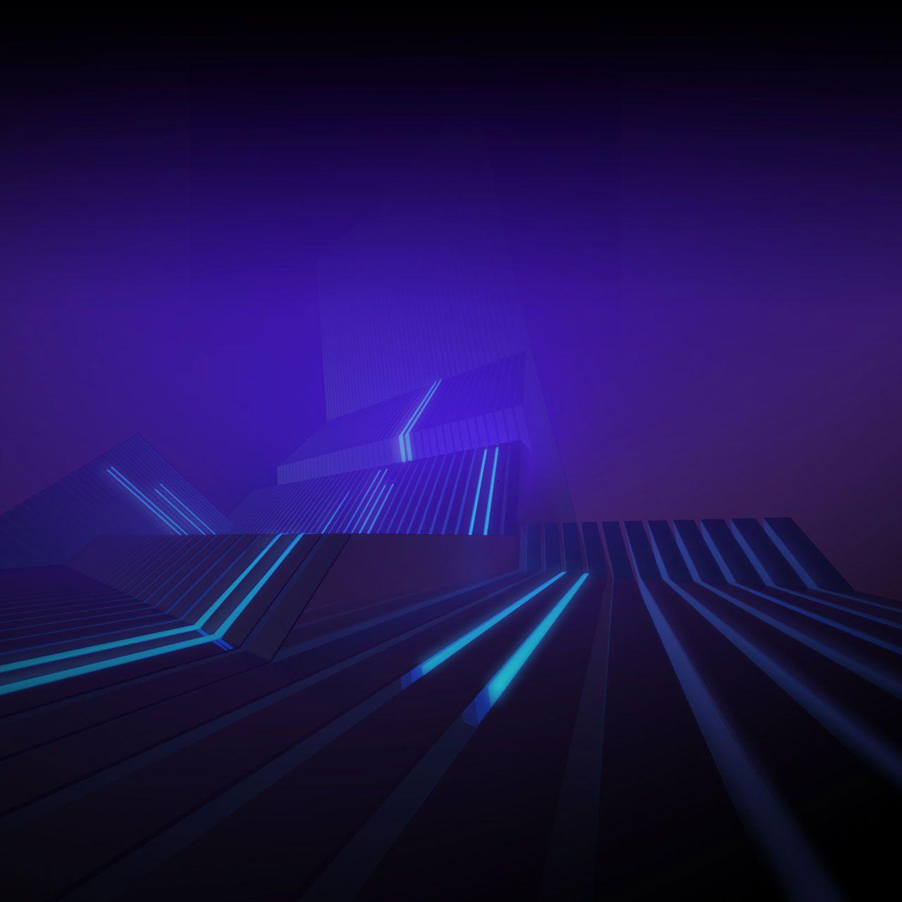 Fire HD Tablet Wallpapers - Top Free Fire HD Tablet Backgrounds ...