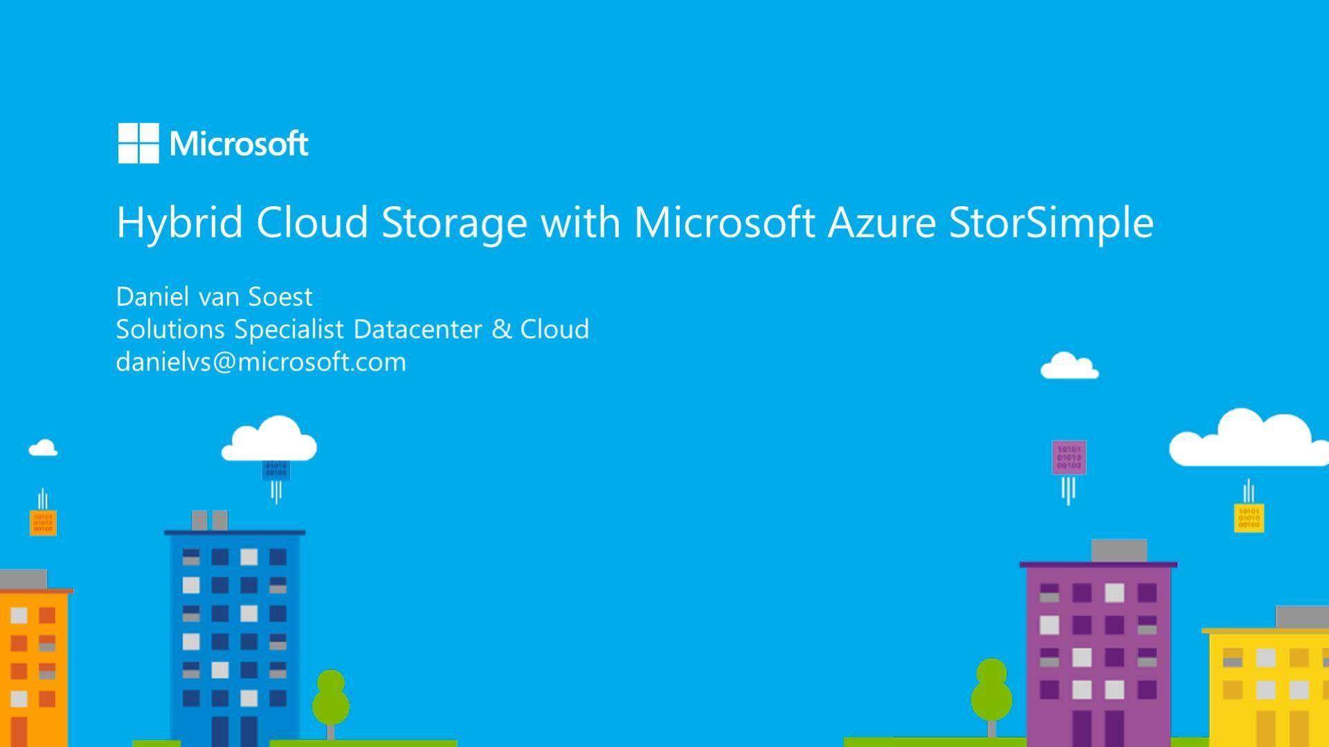 Azure Wallpapers - Top Free Azure Backgrounds - WallpaperAccess