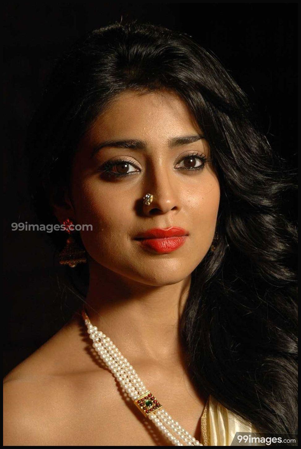 Shreya Saran Wallpapers - Top Free Shreya Saran Backgrounds ...