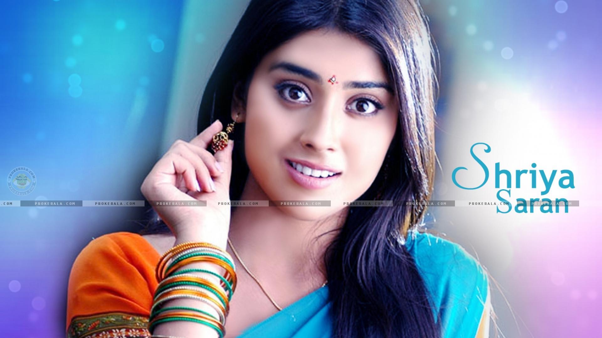 Shreya Saran Wallpapers - Top Free Shreya Saran Backgrounds ...