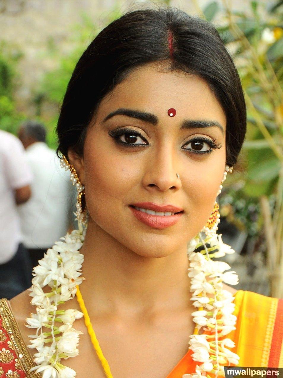 Shreya Saran Wallpapers - Top Free Shreya Saran Backgrounds ...