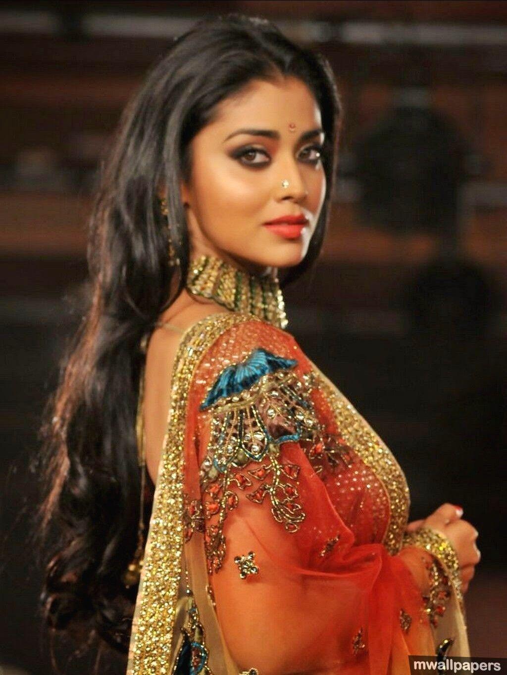 Shreya Saran Wallpapers - Top Free Shreya Saran Backgrounds ...
