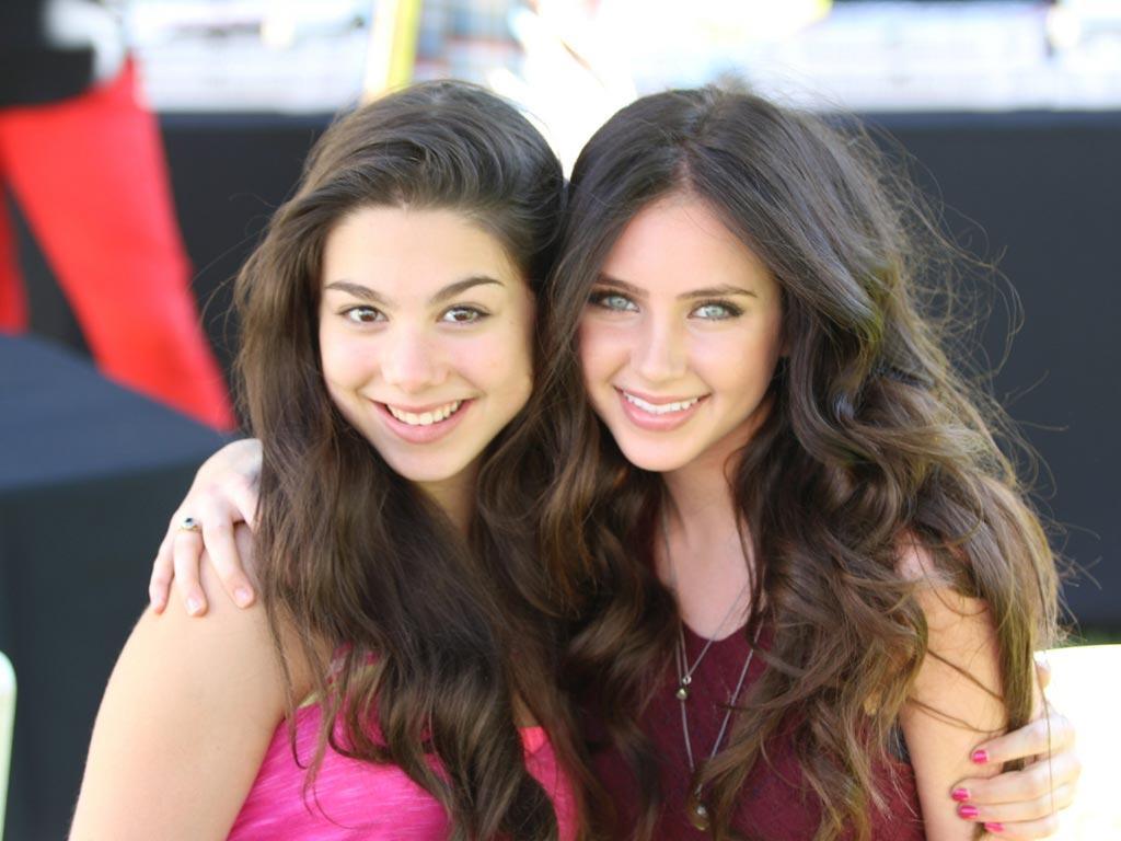 The Thundermans Wallpapers - Top Free The Thundermans Backgrounds ...