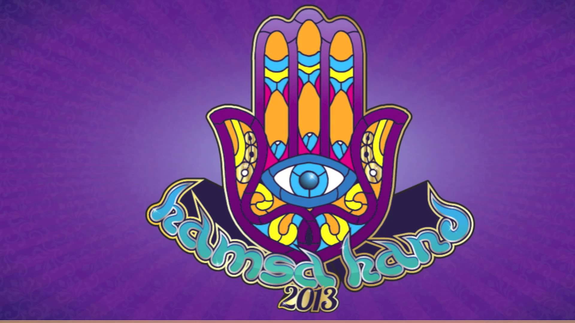 Hamsa Hand Wallpapers - Top Free Hamsa Hand Backgrounds - WallpaperAccess