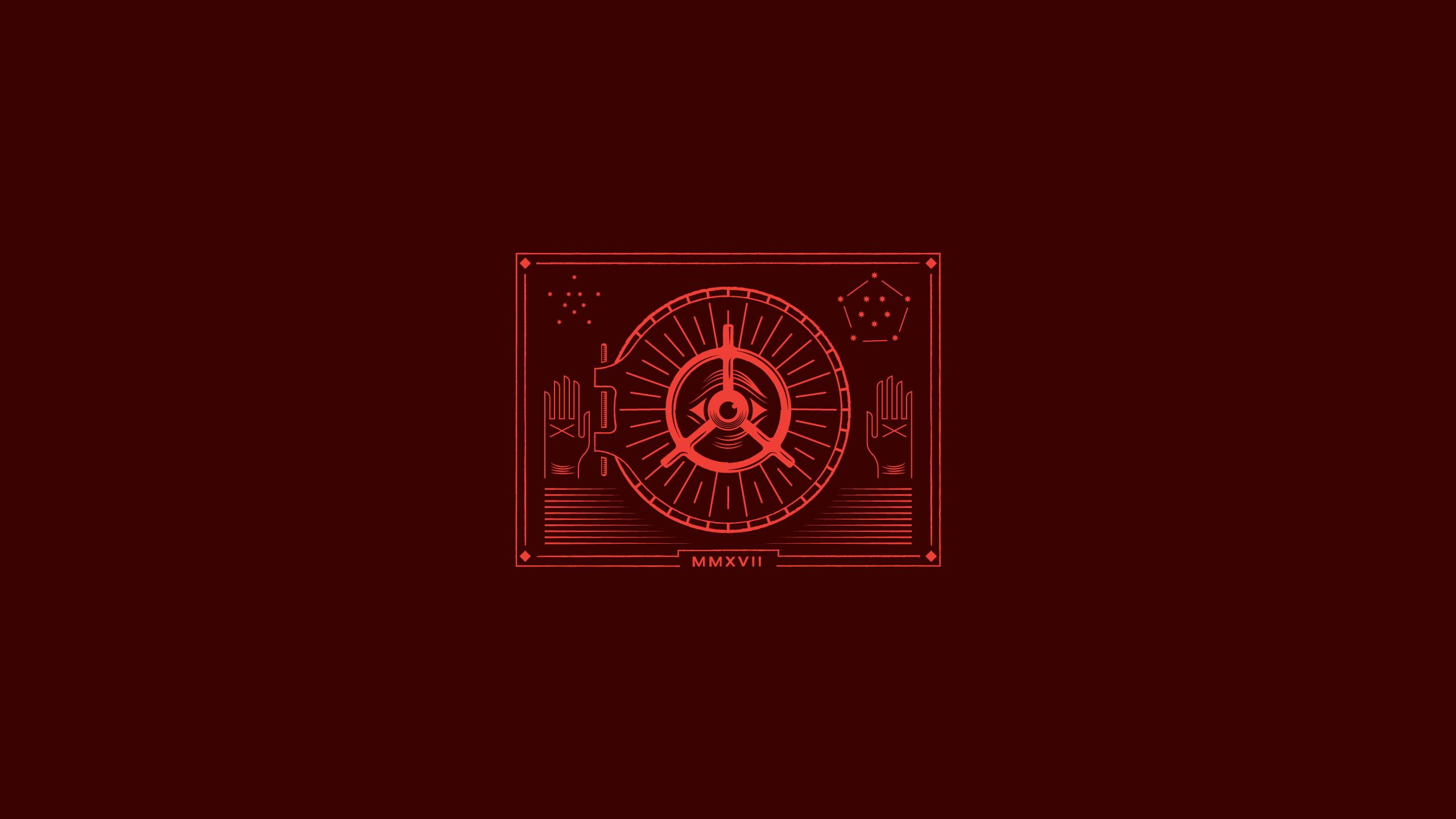 Fallout Minimalist Wallpapers - Top Free Fallout Minimalist Backgrounds ...