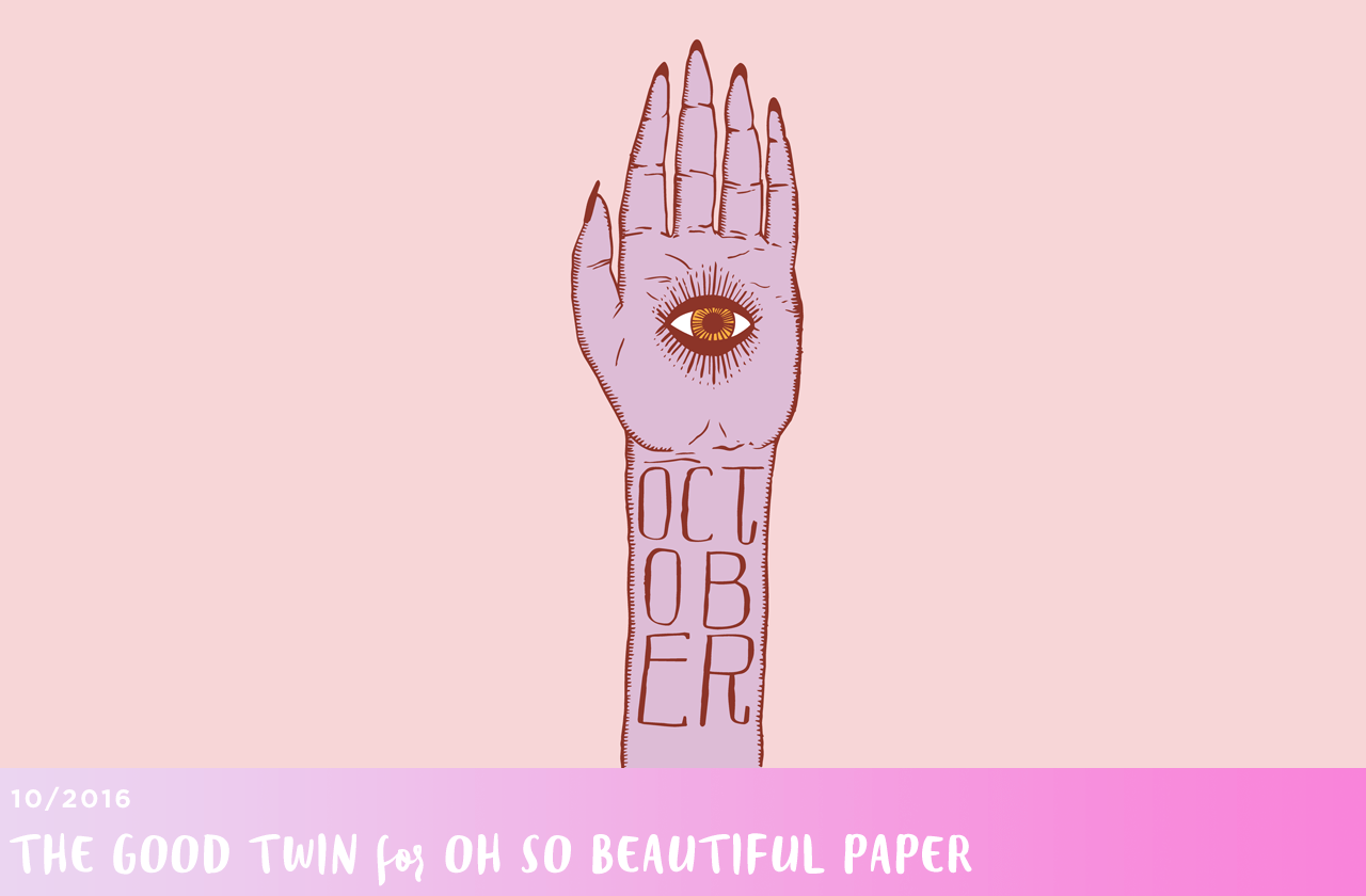 Pink October Wallpapers - Top Free Pink October Backgrounds ...