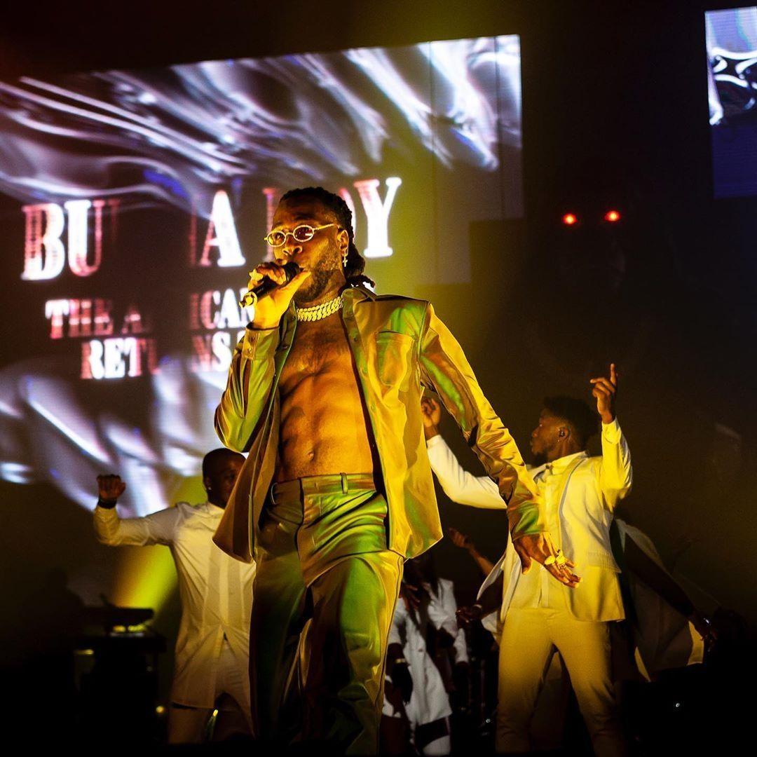 Sada Baby Wallpapers - Top Free Sada Baby Backgrounds - WallpaperAccess