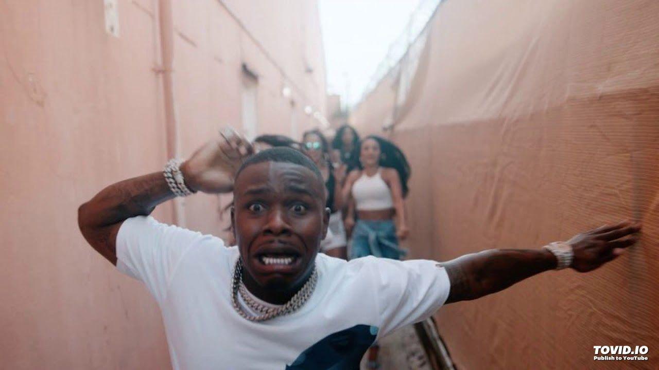 Sada Baby Wallpapers - Top Free Sada Baby Backgrounds - WallpaperAccess