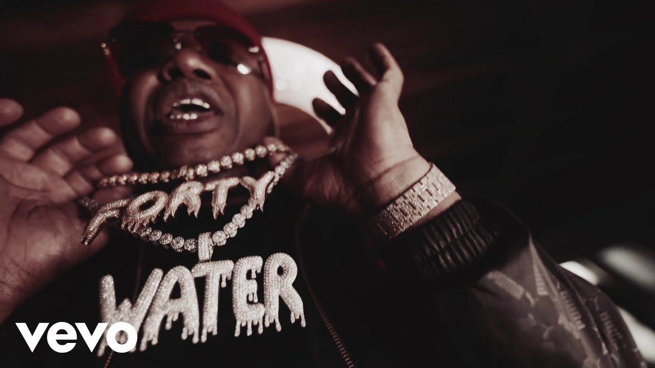 Sada Baby Wallpapers - Top Free Sada Baby Backgrounds - WallpaperAccess