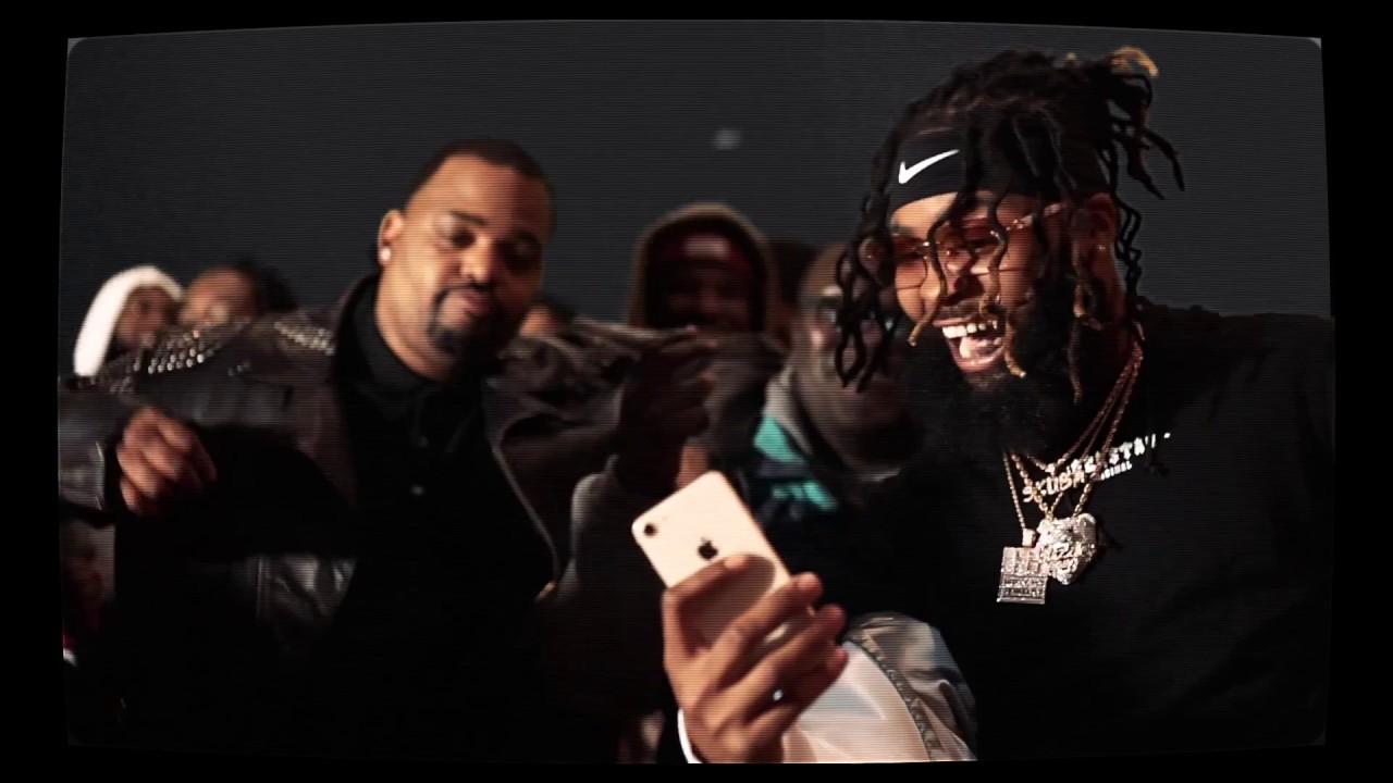 Sada Baby Wallpapers - Top Free Sada Baby Backgrounds - WallpaperAccess