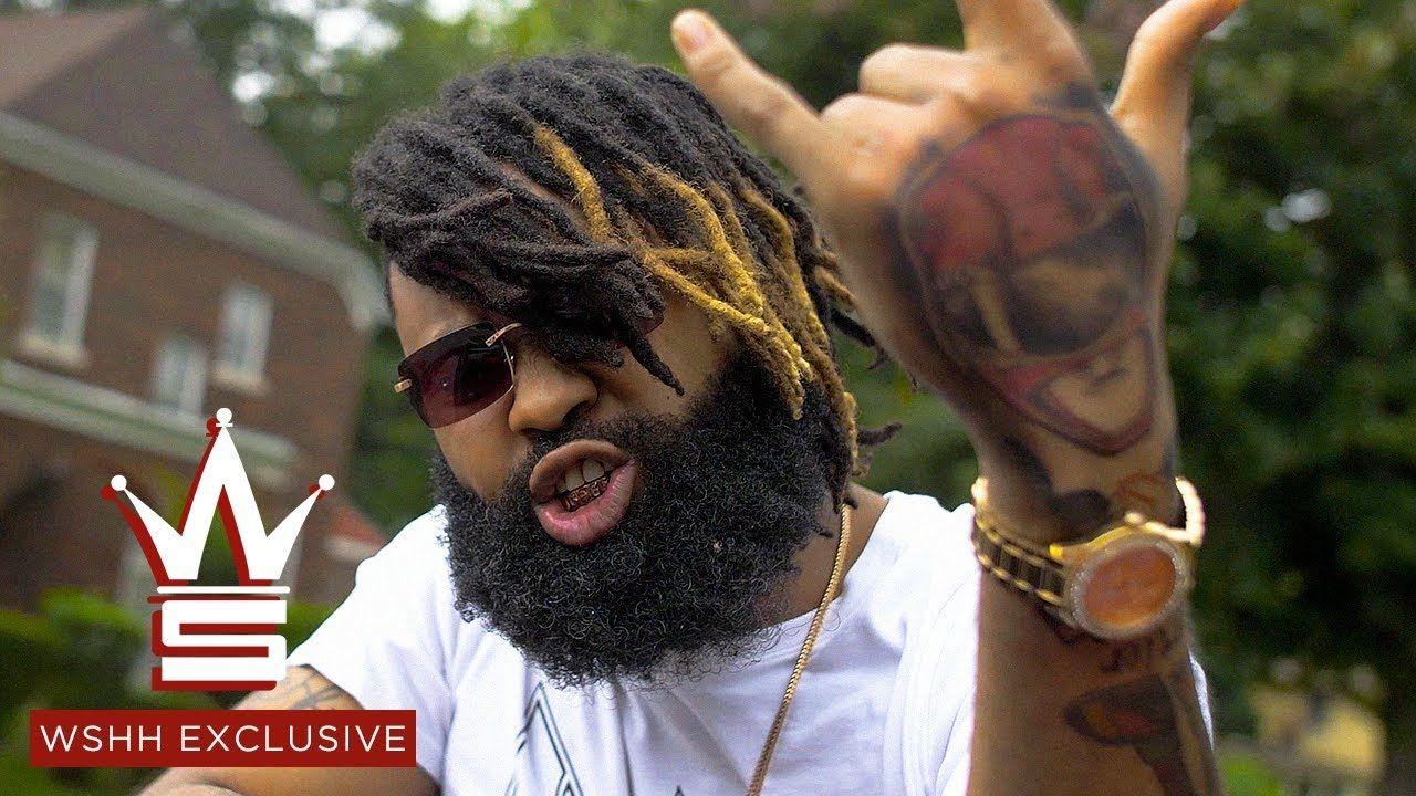 Sada Baby Wallpapers - Top Free Sada Baby Backgrounds - WallpaperAccess