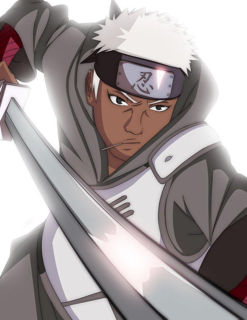 Omoi Wallpapers - Top Free Omoi Backgrounds - WallpaperAccess