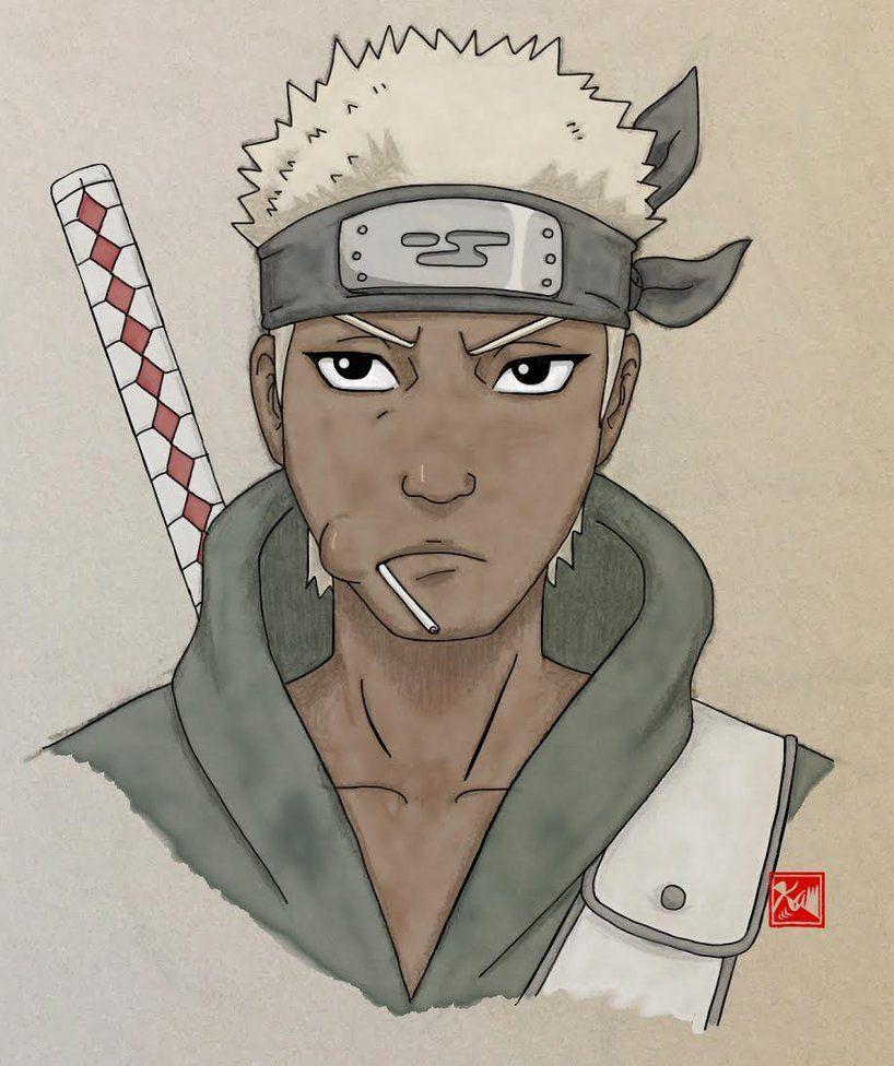 Omoi Wallpapers - Top Free Omoi Backgrounds - WallpaperAccess