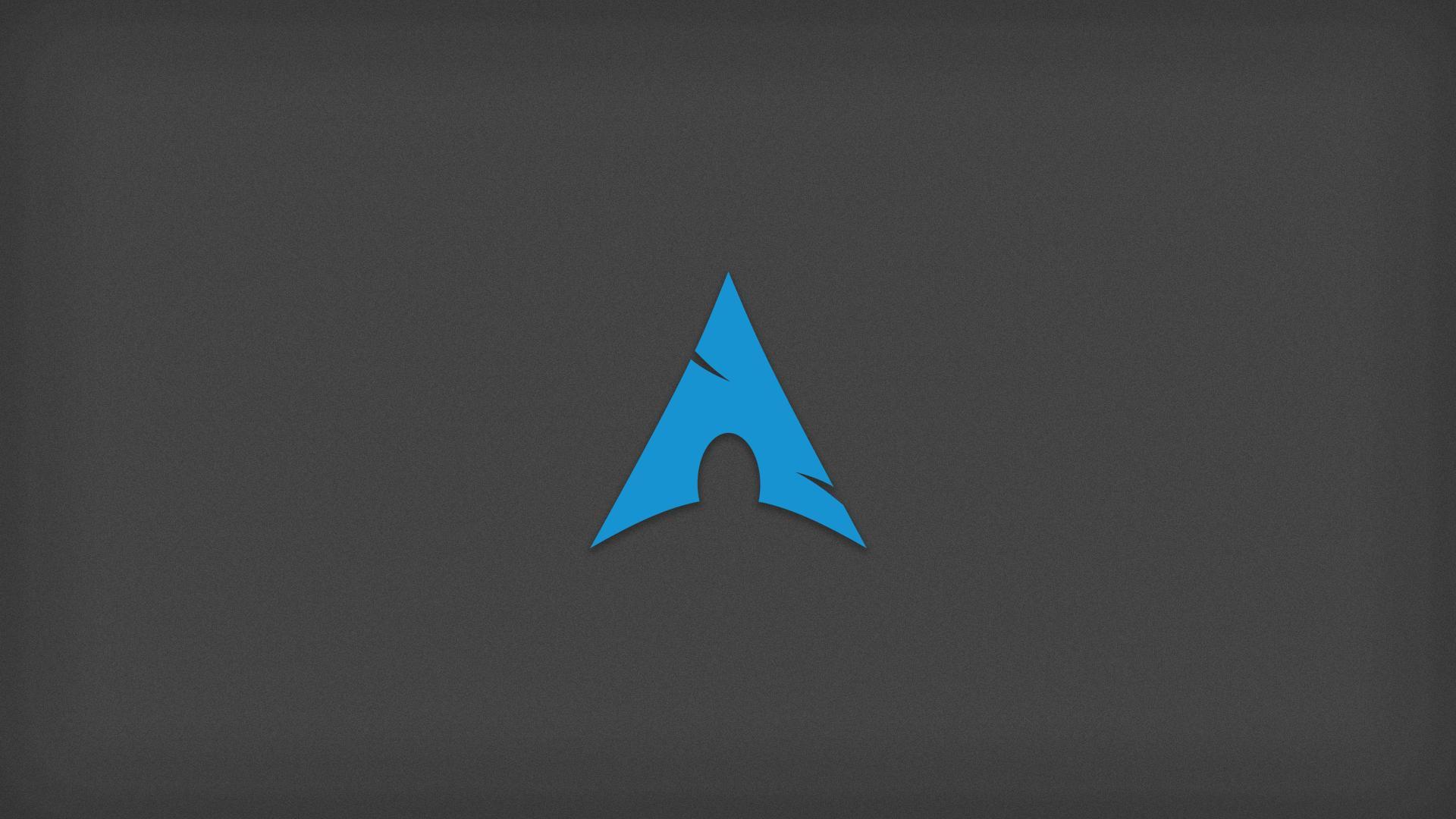 Minimalist Linux Wallpapers - Top Free Minimalist Linux Backgrounds ...