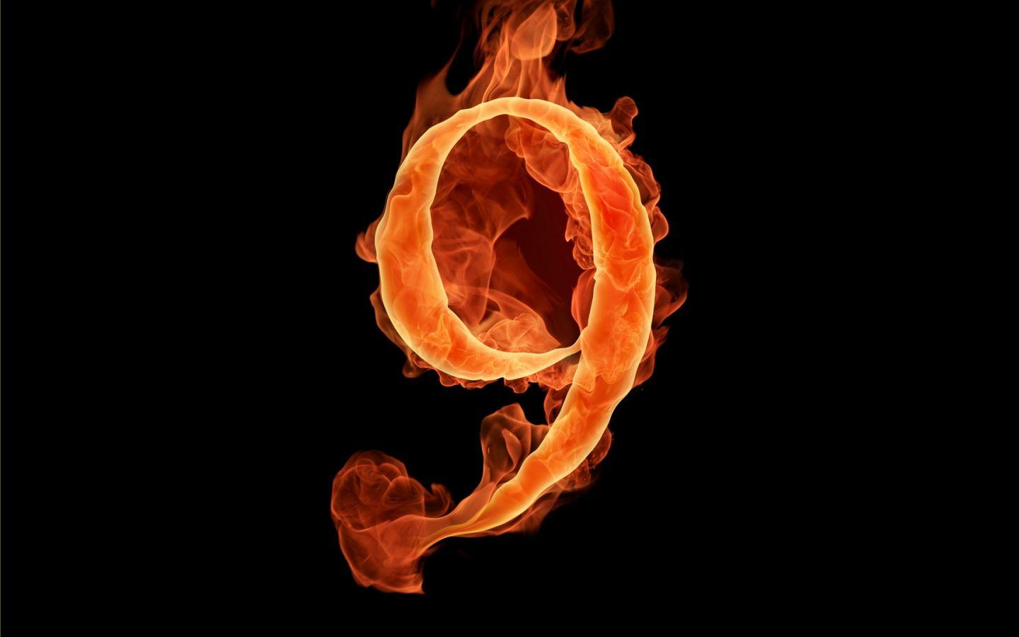 Numerology Wallpapers - Top Free Numerology Backgrounds - WallpaperAccess