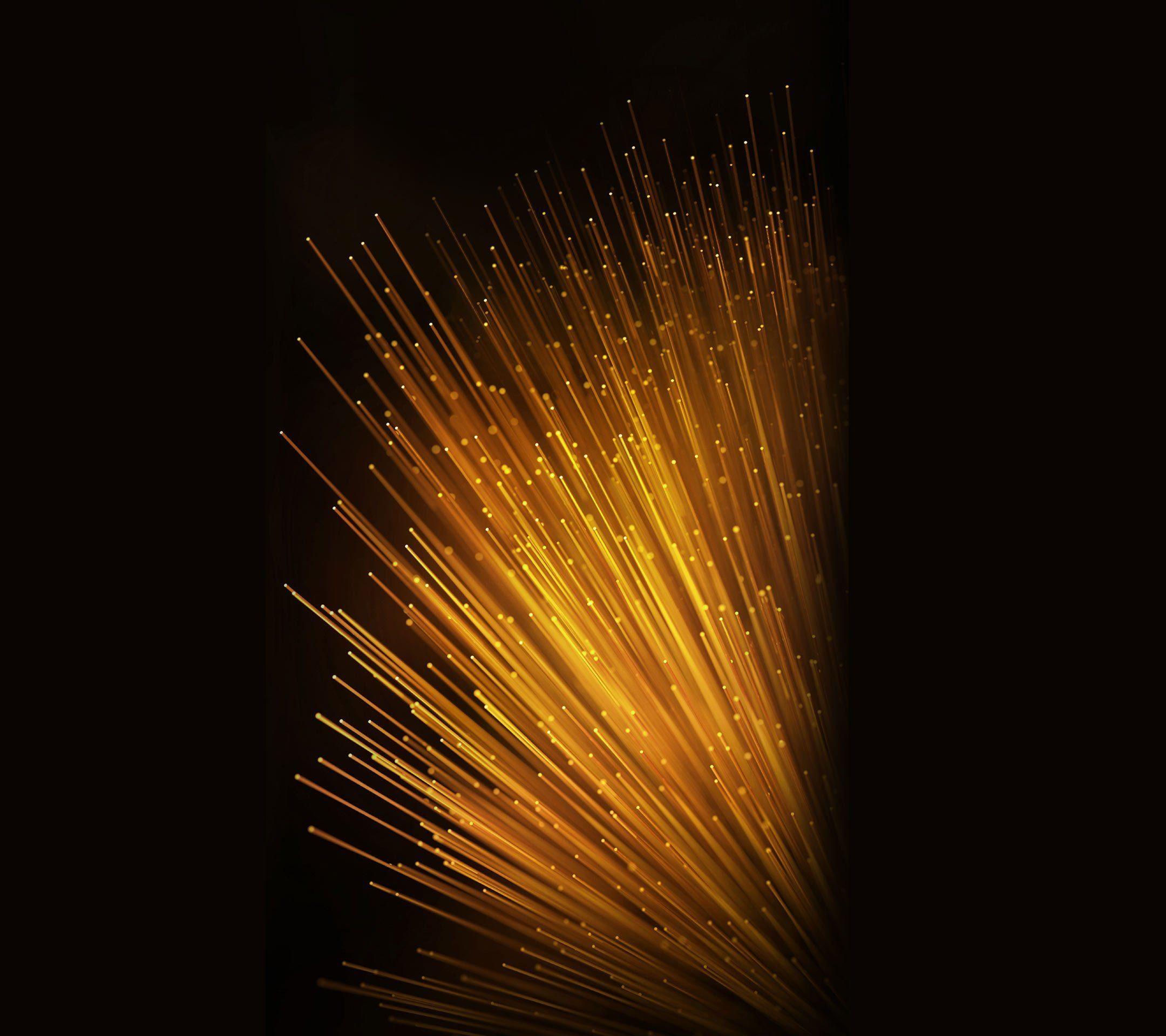 Numerology Wallpapers - Top Free Numerology Backgrounds - WallpaperAccess