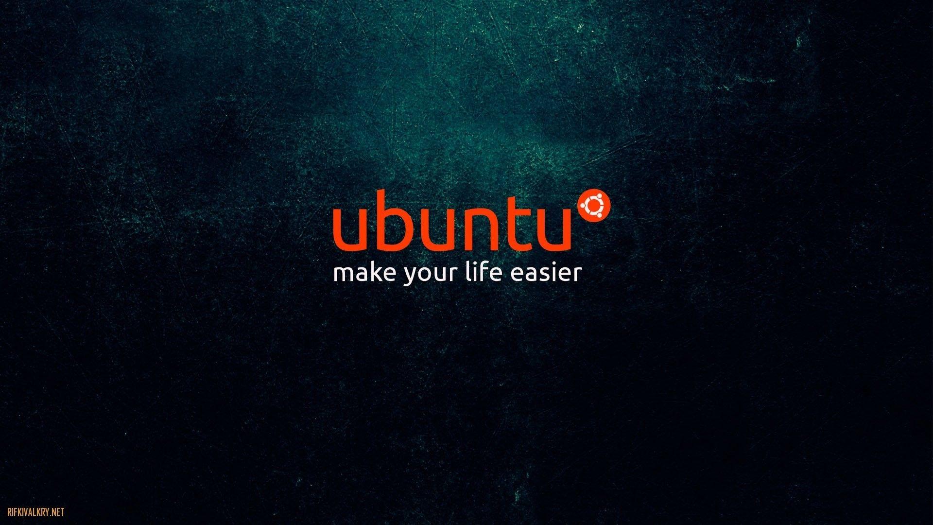 Minimalist Linux Wallpapers - Top Free Minimalist Linux Backgrounds ...