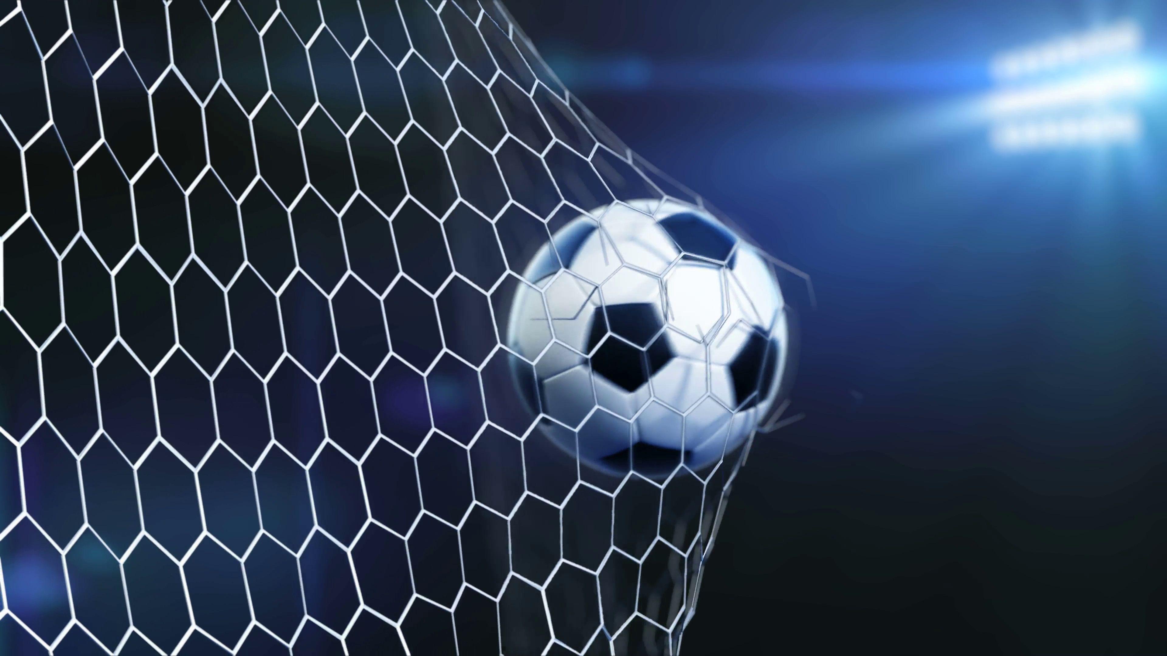 Dark Soccer Wallpapers - Top Free Dark Soccer Backgrounds - WallpaperAccess