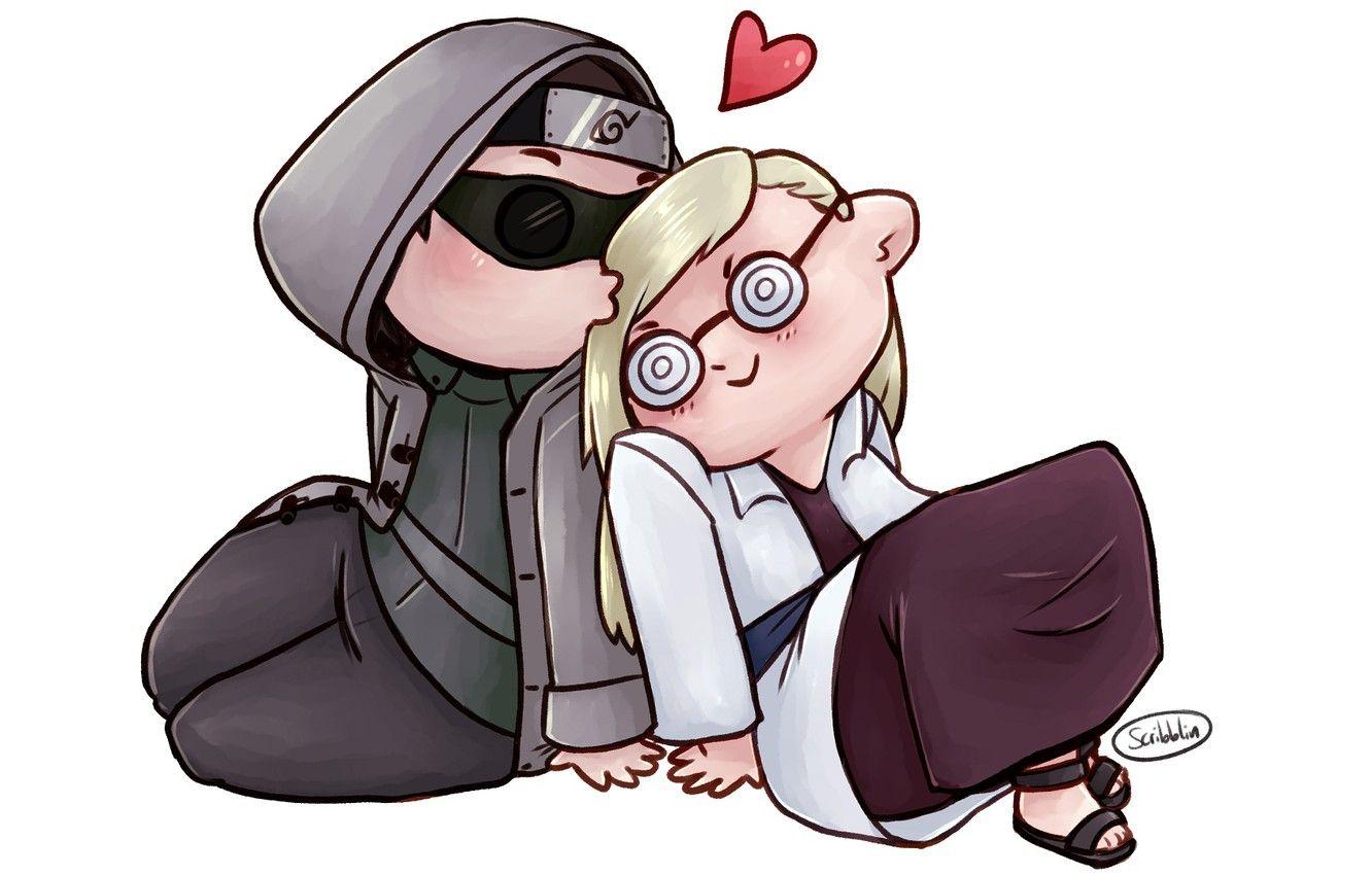 Shino Aburame Wallpapers - Top Free Shino Aburame Backgrounds ...