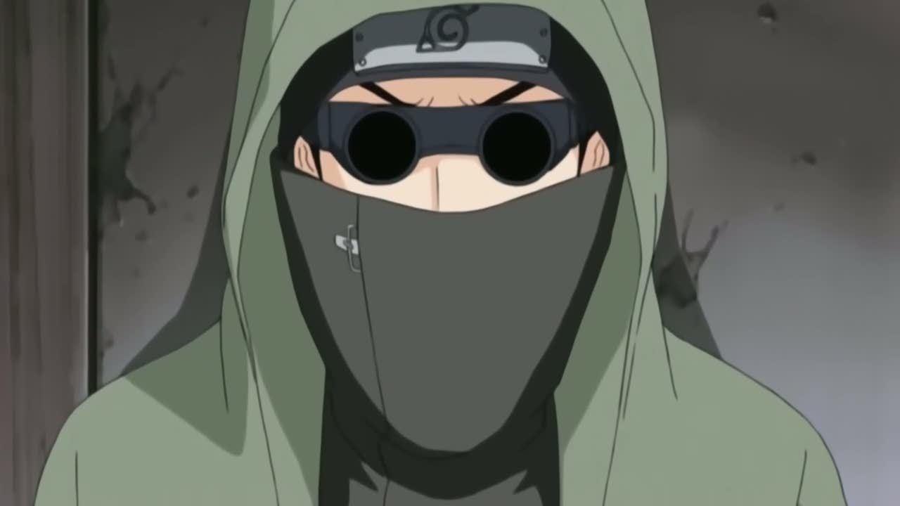 Shino Wallpapers - Top Free Shino Backgrounds - WallpaperAccess