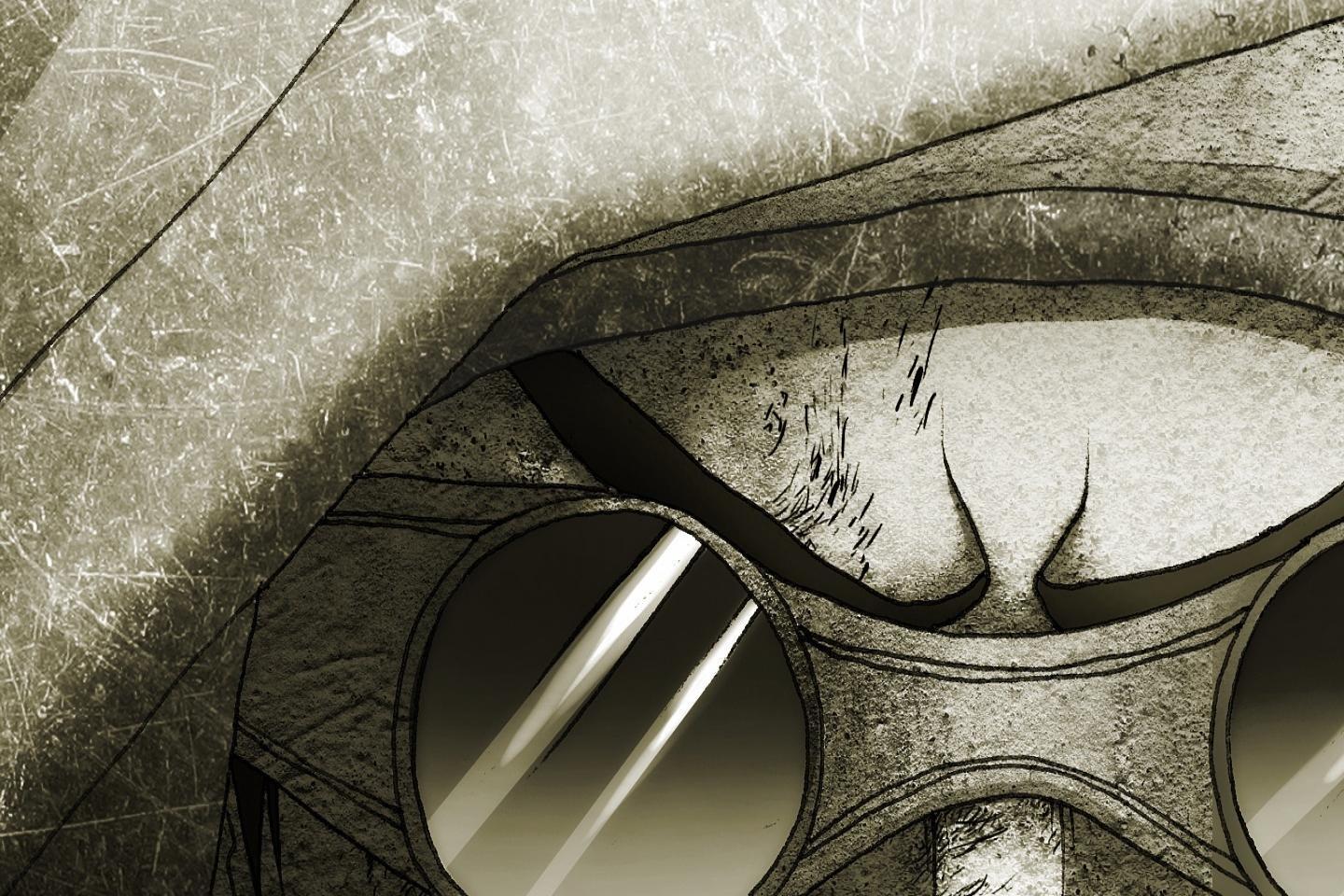 Shino Wallpapers - Top Free Shino Backgrounds - WallpaperAccess