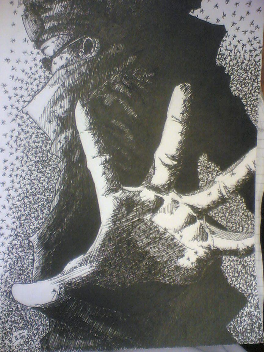 Naruto Shino Wallpapers - Top Free Naruto Shino Backgrounds ...