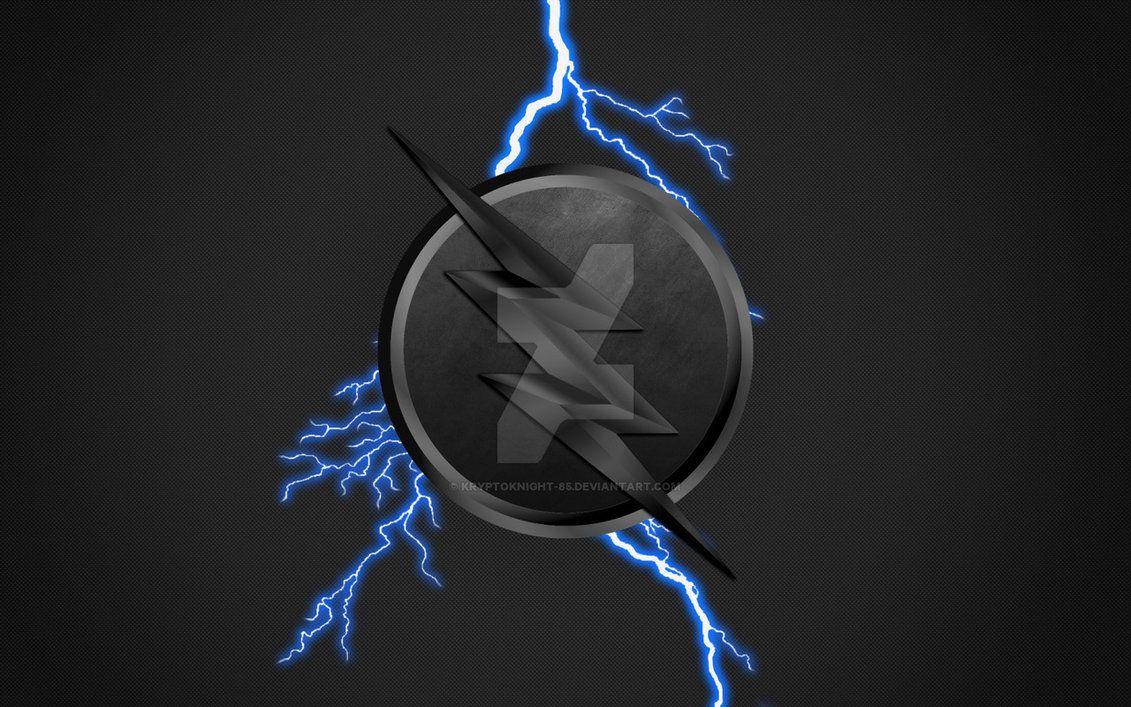 The Flash Zoom Wallpapers - Top Free The Flash Zoom Backgrounds ...