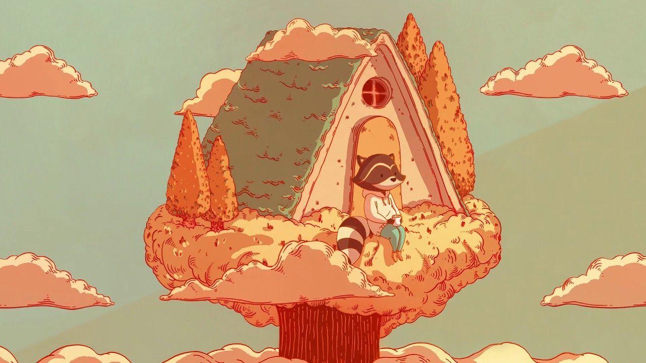 Chill Hop Wallpapers - Top Free Chill Hop Backgrounds - WallpaperAccess