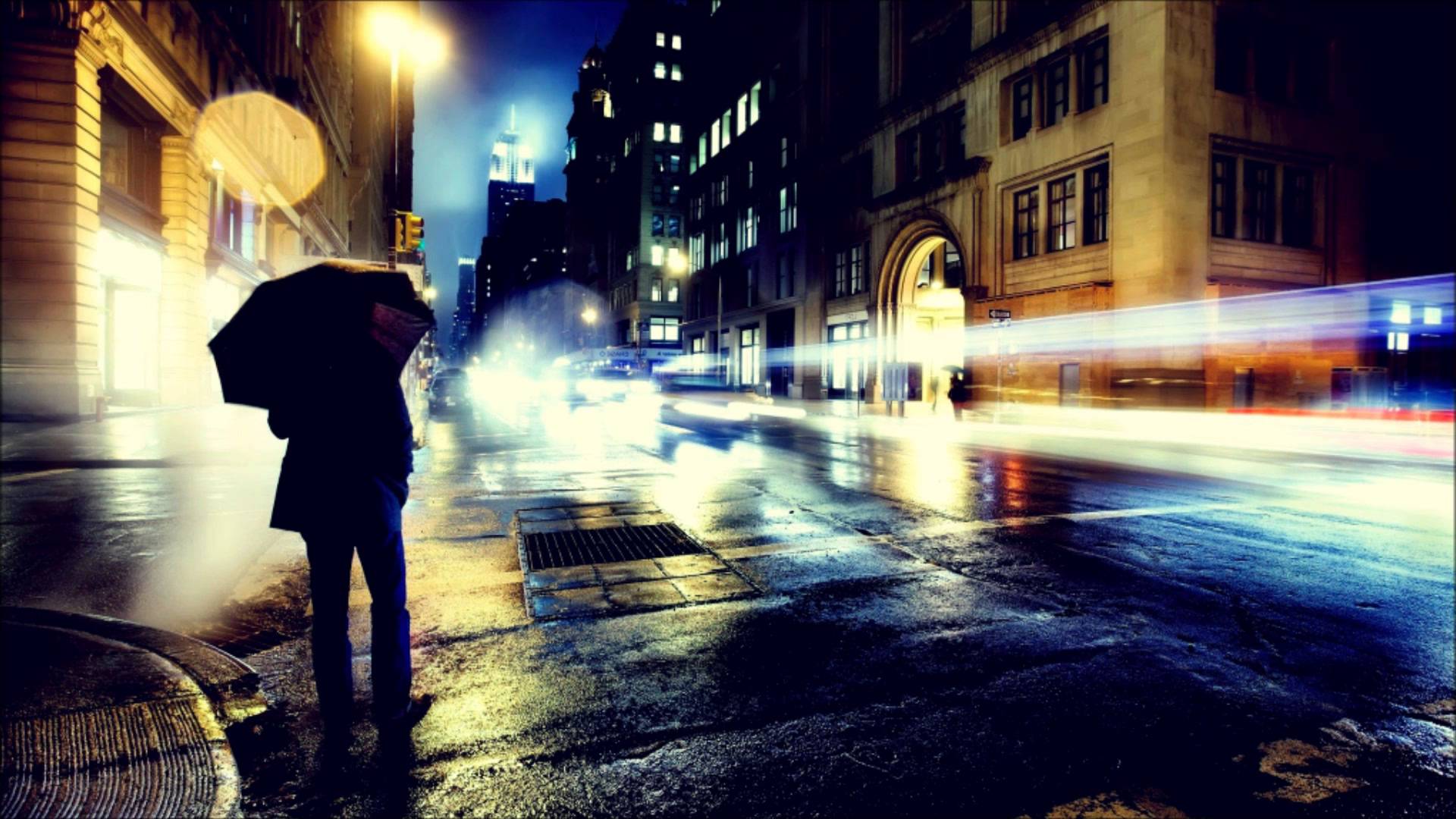 Chill Hop Wallpapers - Top Free Chill Hop Backgrounds - WallpaperAccess