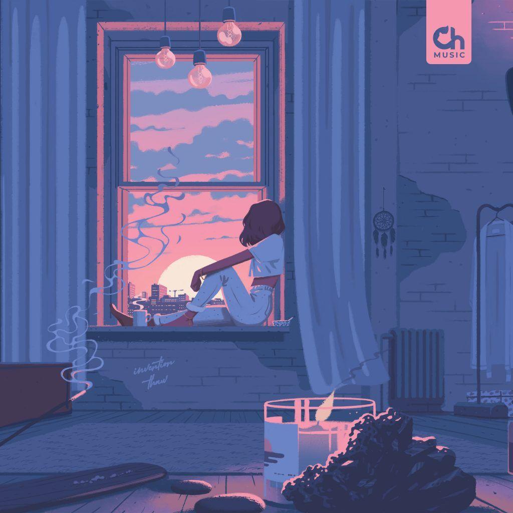 Chill Hop Wallpapers - Top Free Chill Hop Backgrounds - WallpaperAccess