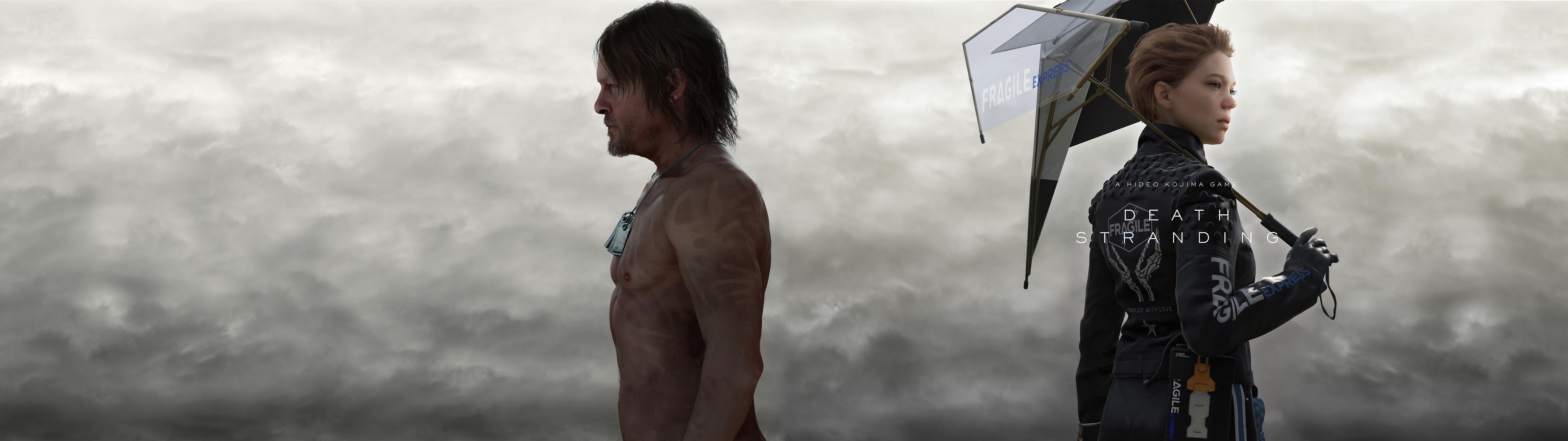 Norman Reedus Wallpapers - Top Free Norman Reedus Backgrounds ...