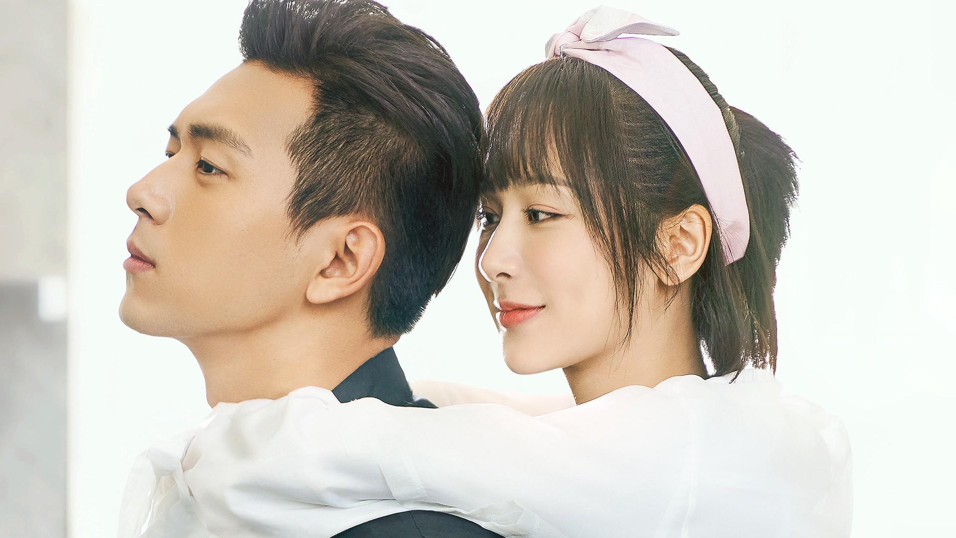 Go Go Squid! Wallpapers - Top Free Go Go Squid! Backgrounds ...