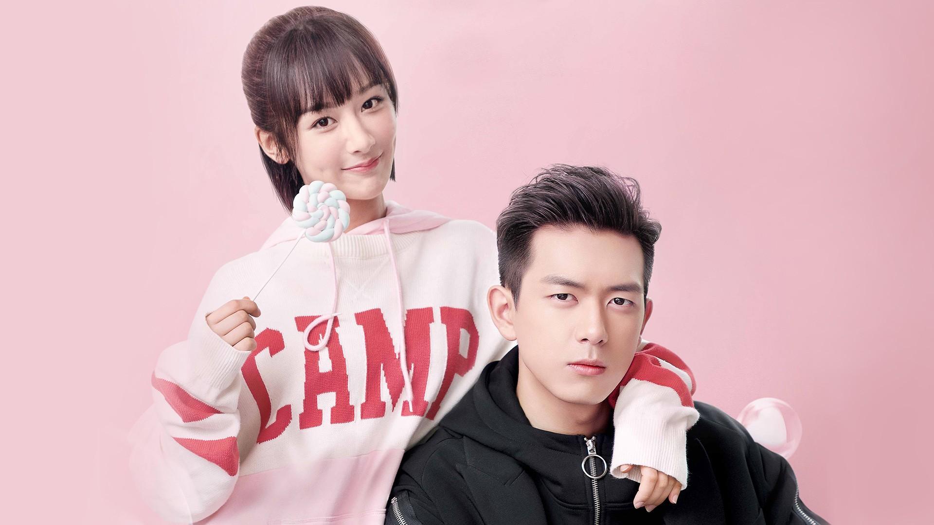 Go Go Squid! Wallpapers - Top Free Go Go Squid! Backgrounds ...