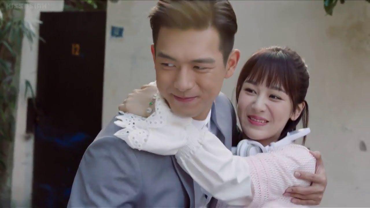 Go Go Squid! Wallpapers - Top Free Go Go Squid! Backgrounds ...