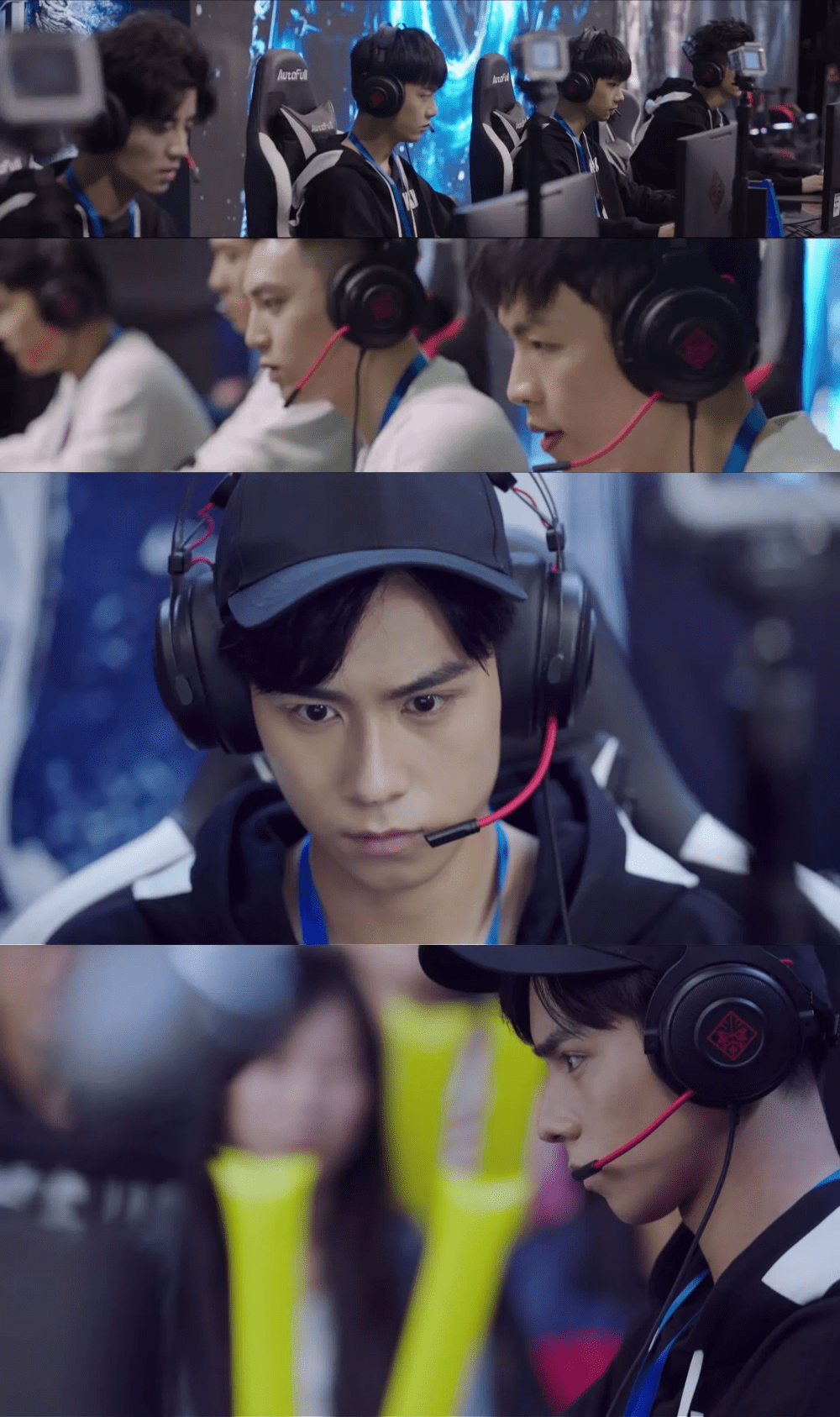 Go Go Squid! Wallpapers - Top Free Go Go Squid! Backgrounds ...