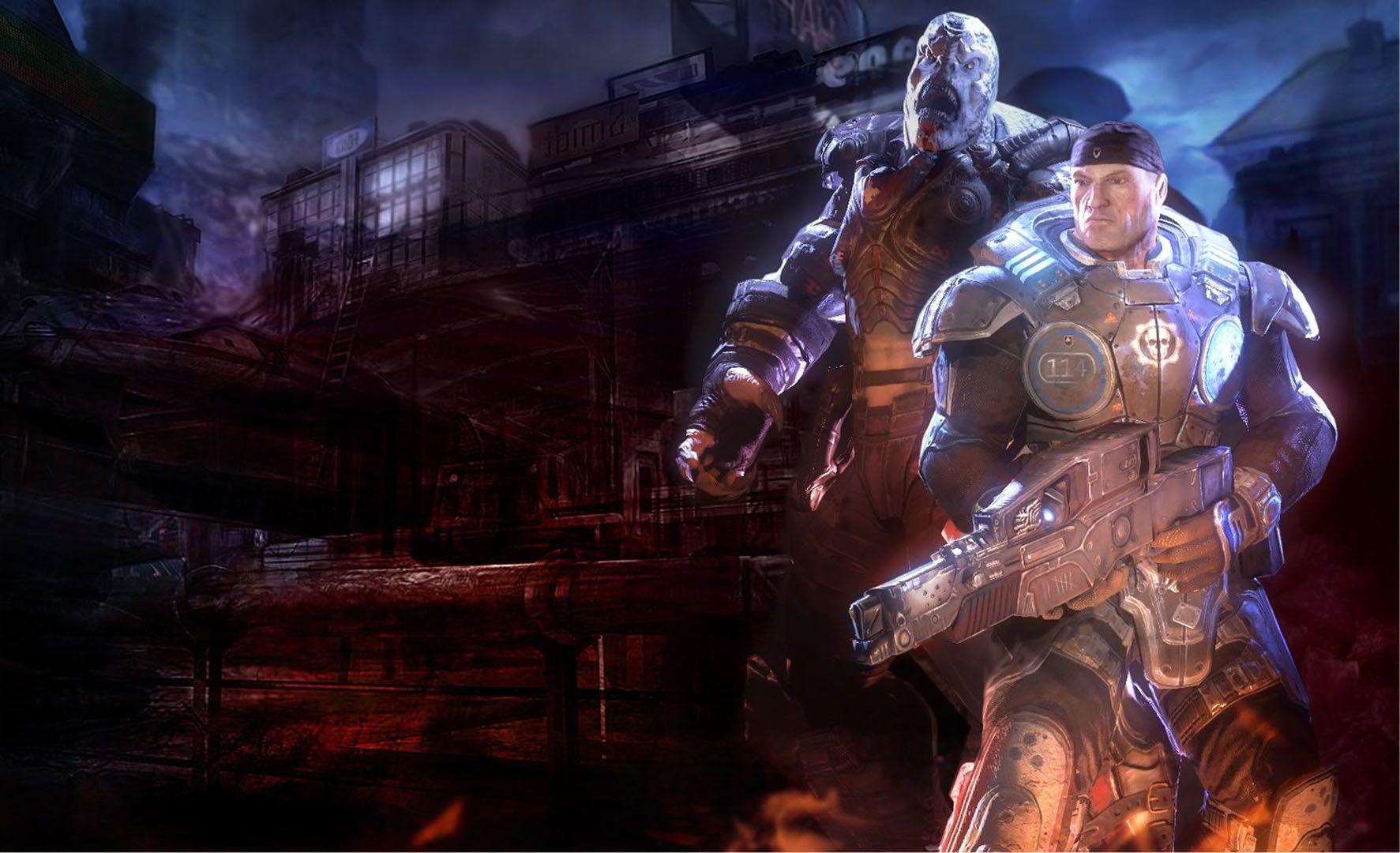 Good Vs Evil Wallpapers - Top Free Good Vs Evil Backgrounds ...