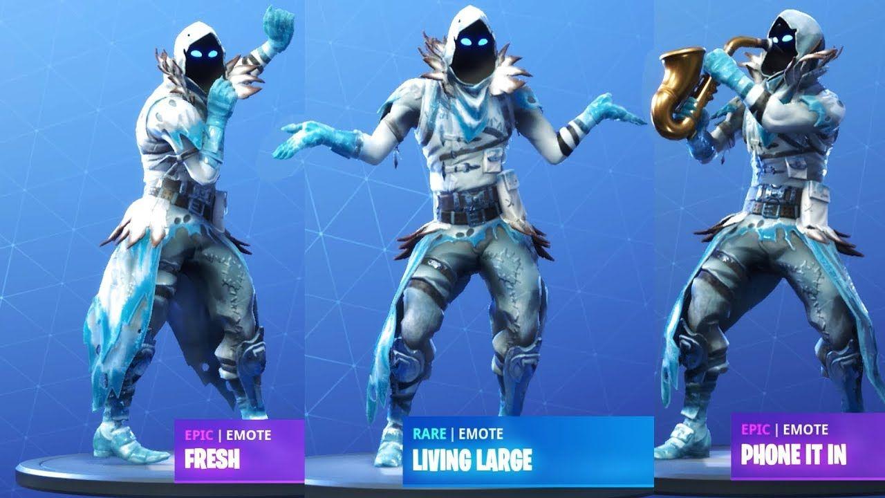 Frozen Raven Wallpapers - Top Free Frozen Raven Backgrounds ...