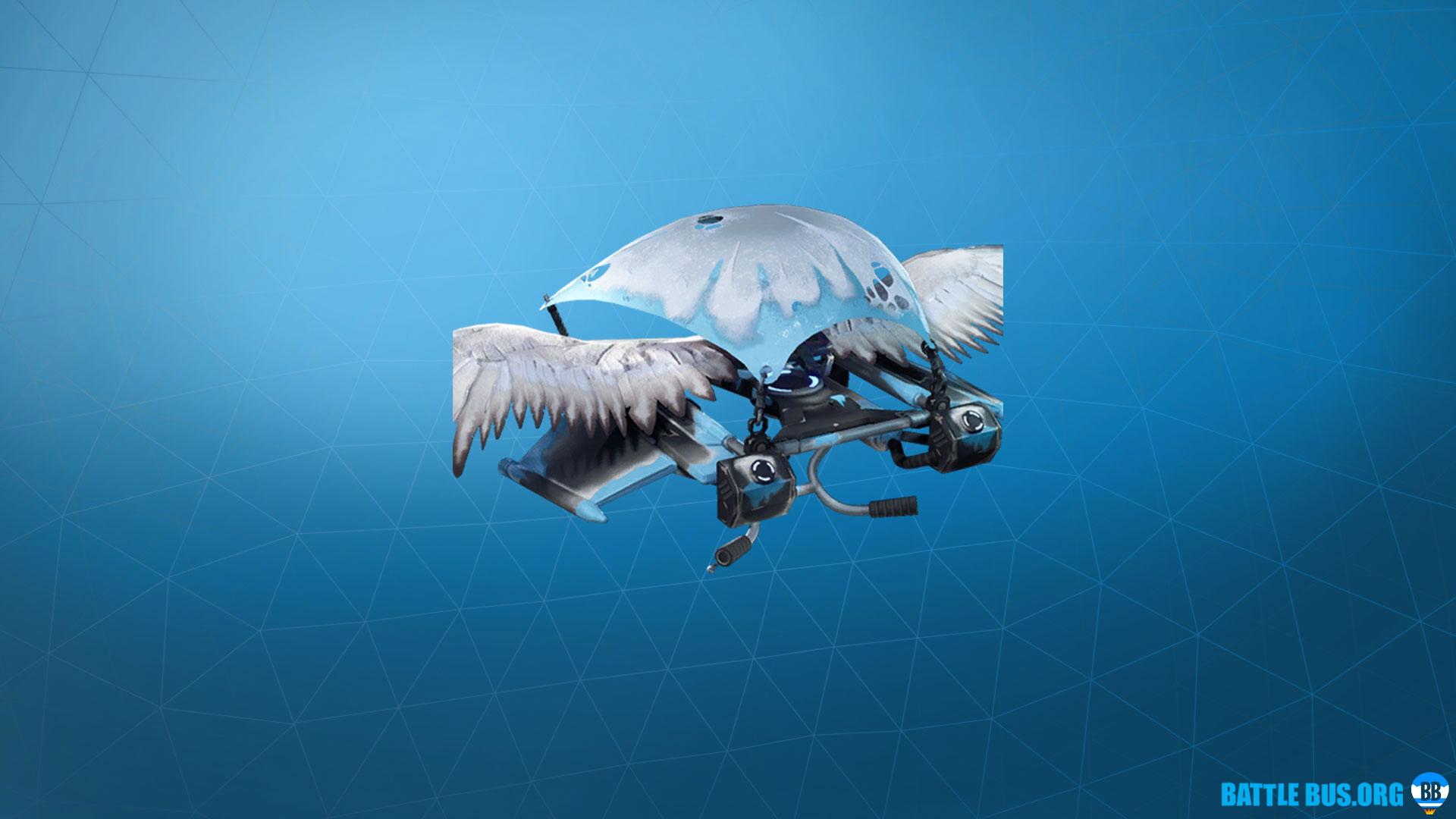 Frozen Raven Wallpapers - Top Free Frozen Raven Backgrounds ...