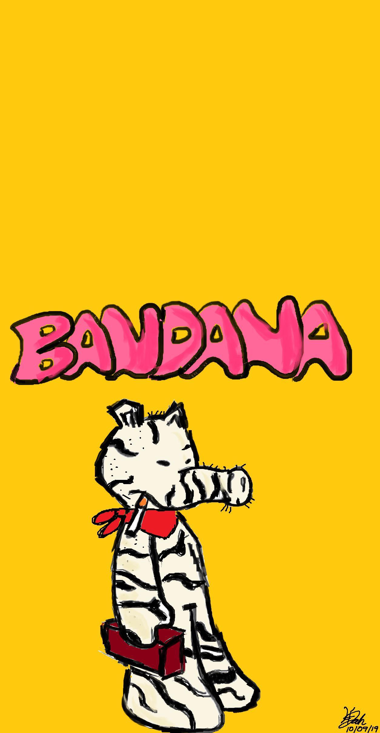 Quasimoto Wallpapers - Top Free Quasimoto Backgrounds - WallpaperAccess