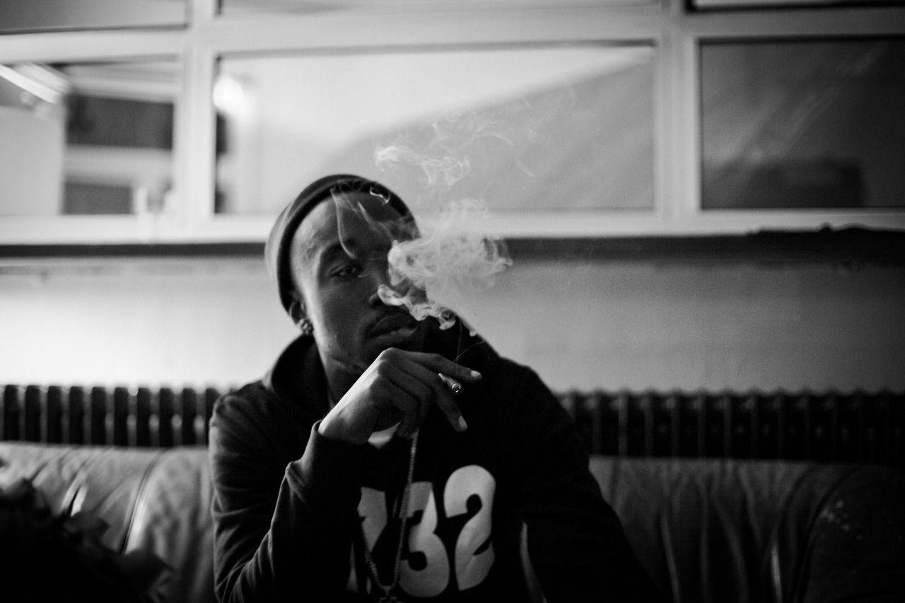 Madlib Wallpapers - Top Free Madlib Backgrounds - WallpaperAccess