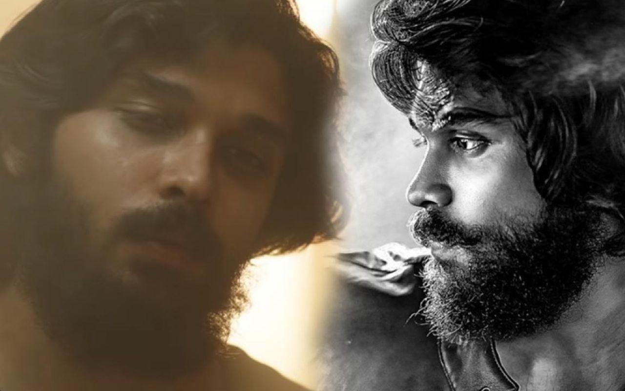 Adithya Varma Wallpapers - Top Free Adithya Varma Backgrounds ...