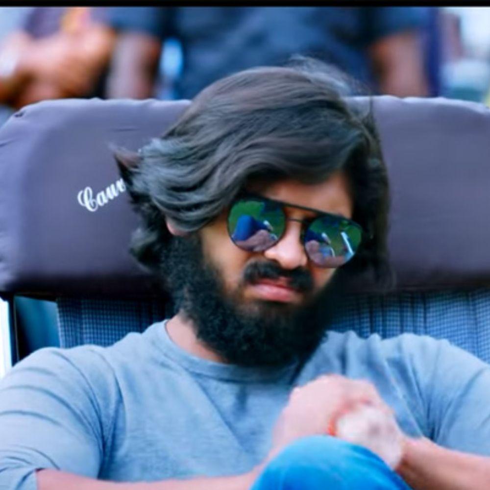 Adithya Varma Wallpapers - Top Free Adithya Varma Backgrounds ...