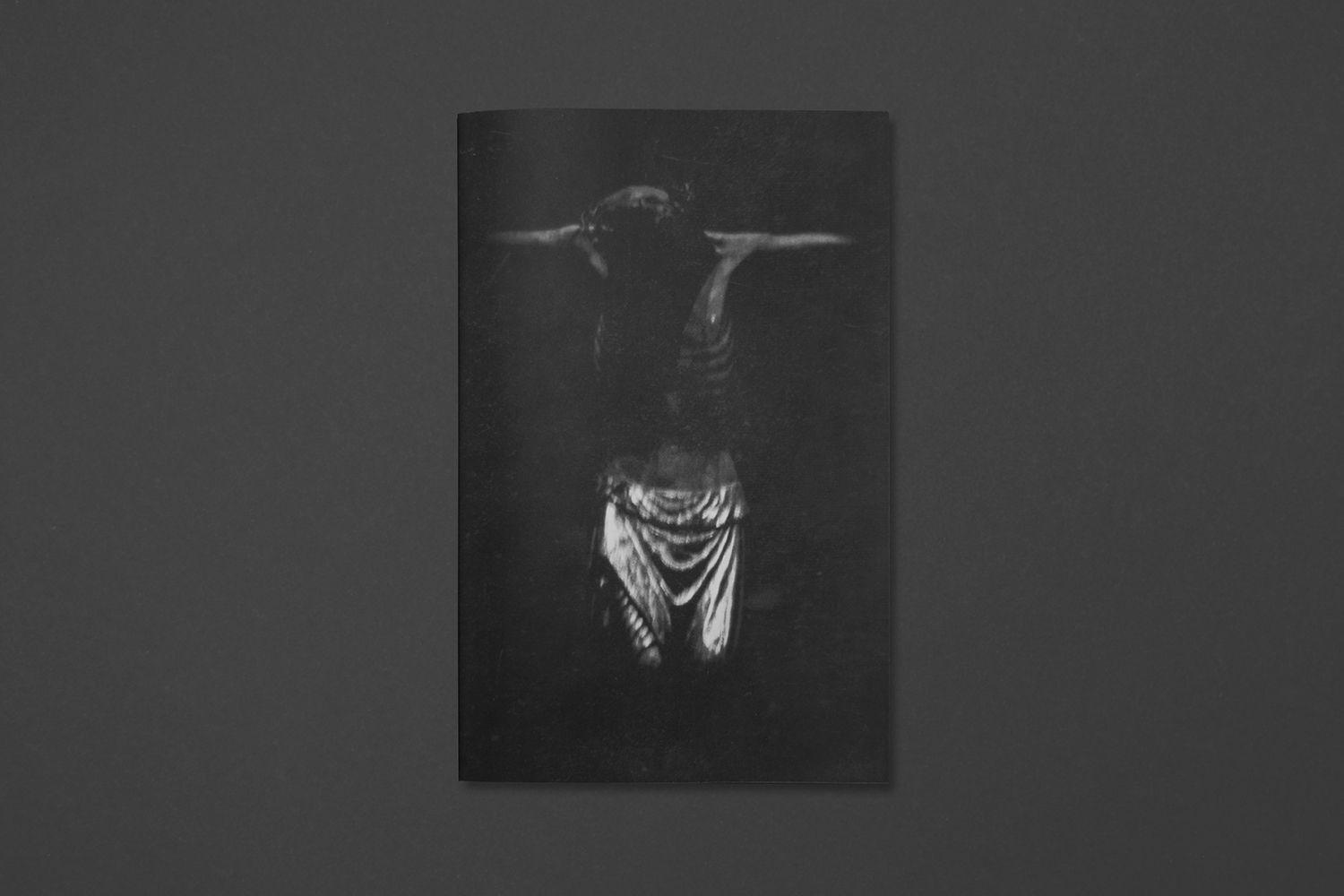 Pusha T Wallpapers - Top Free Pusha T Backgrounds - WallpaperAccess