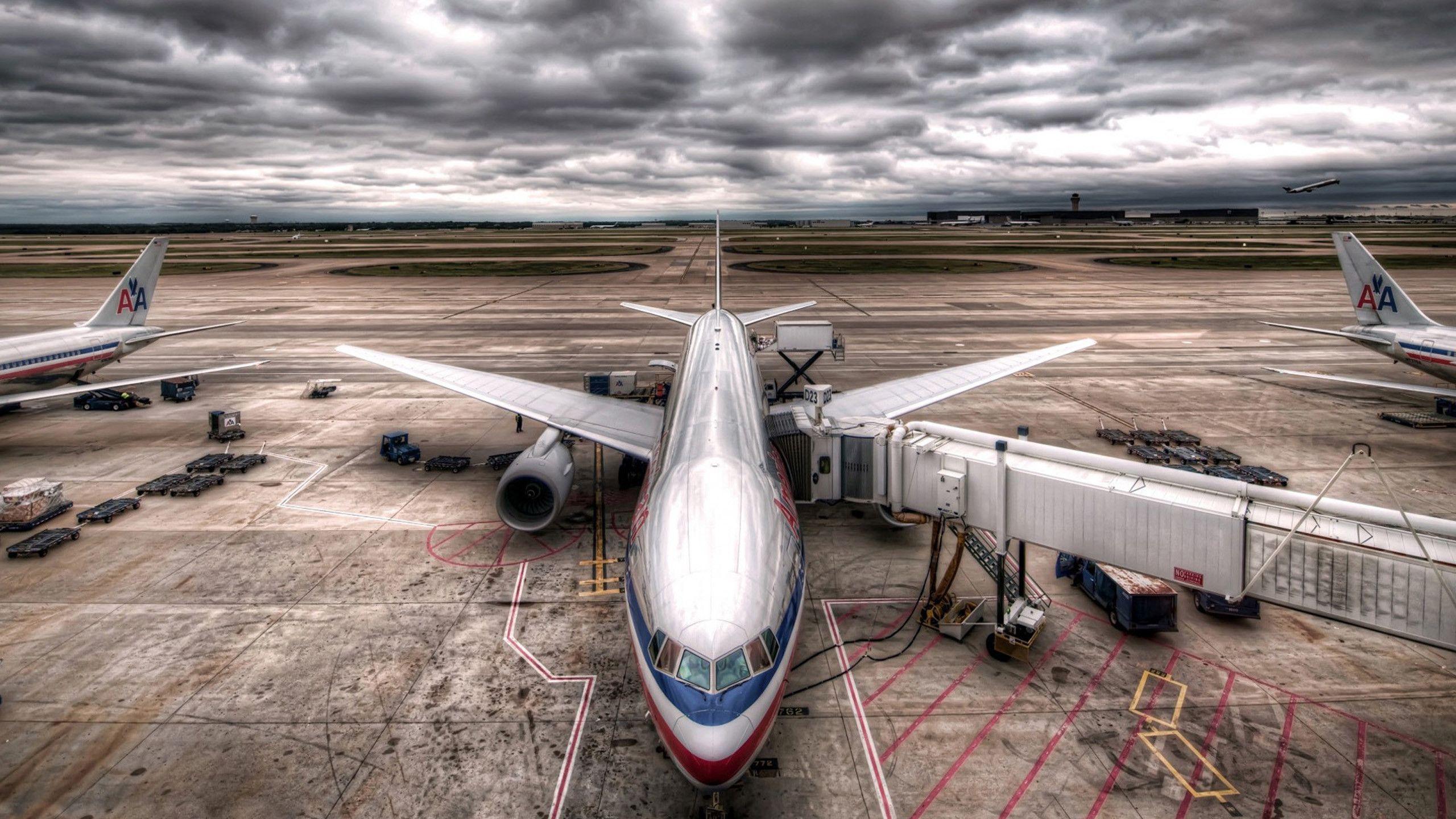 Boeing 777 Wallpapers - Top Free Boeing 777 Backgrounds - WallpaperAccess