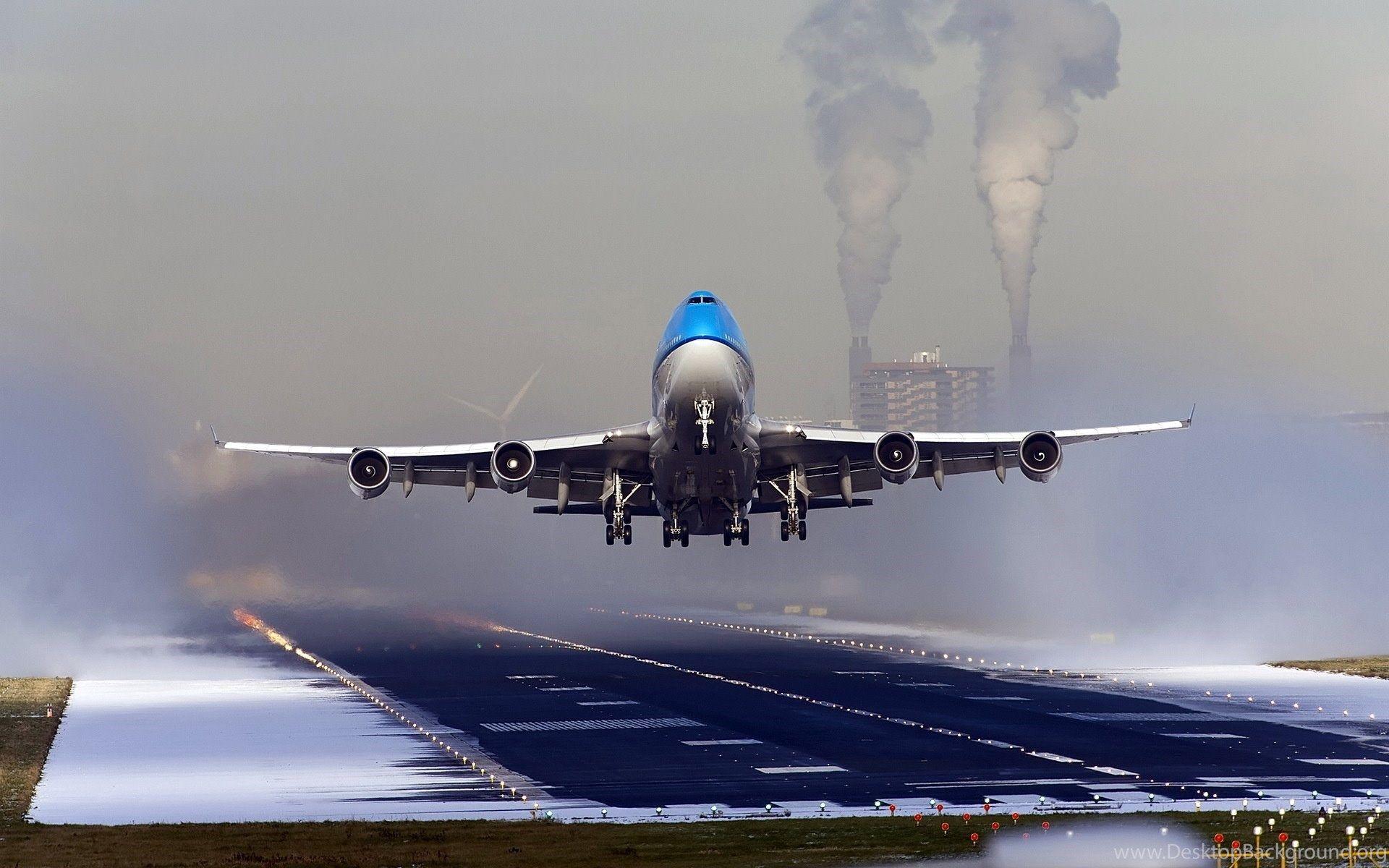 Boeing 777 Wallpapers - Top Free Boeing 777 Backgrounds - WallpaperAccess