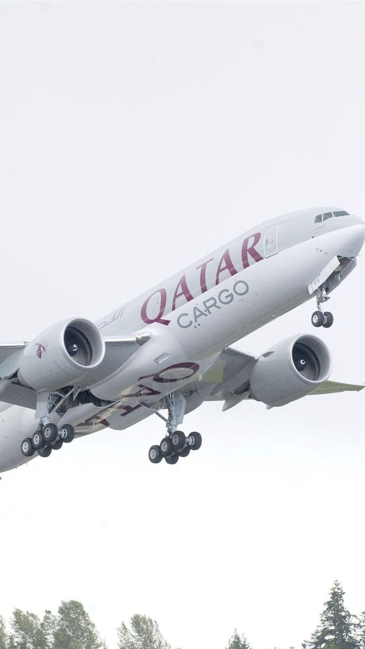 Boeing 777 Wallpapers - Top Free Boeing 777 Backgrounds - WallpaperAccess