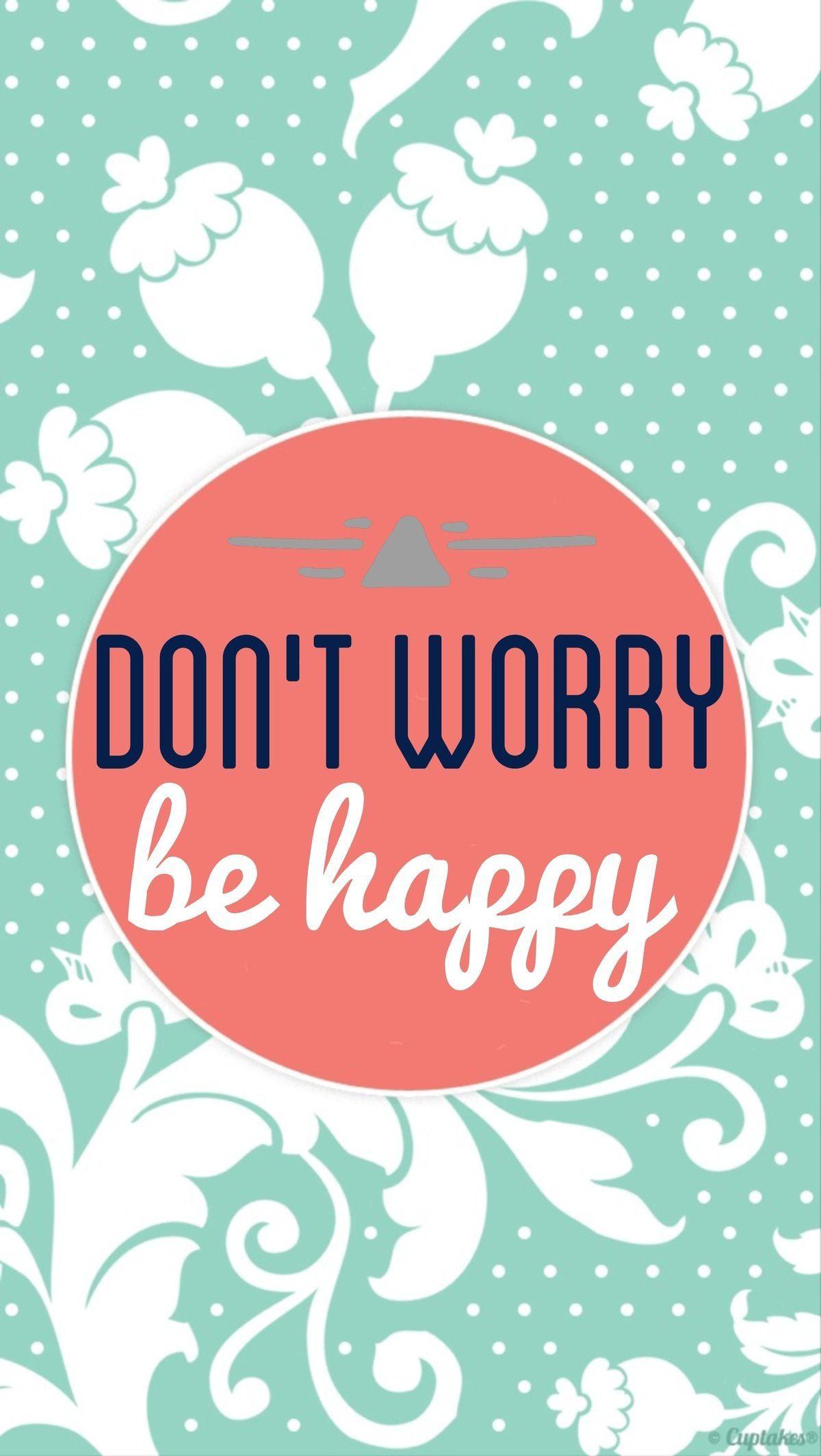 Worry Wallpapers - Top Free Worry Backgrounds - WallpaperAccess