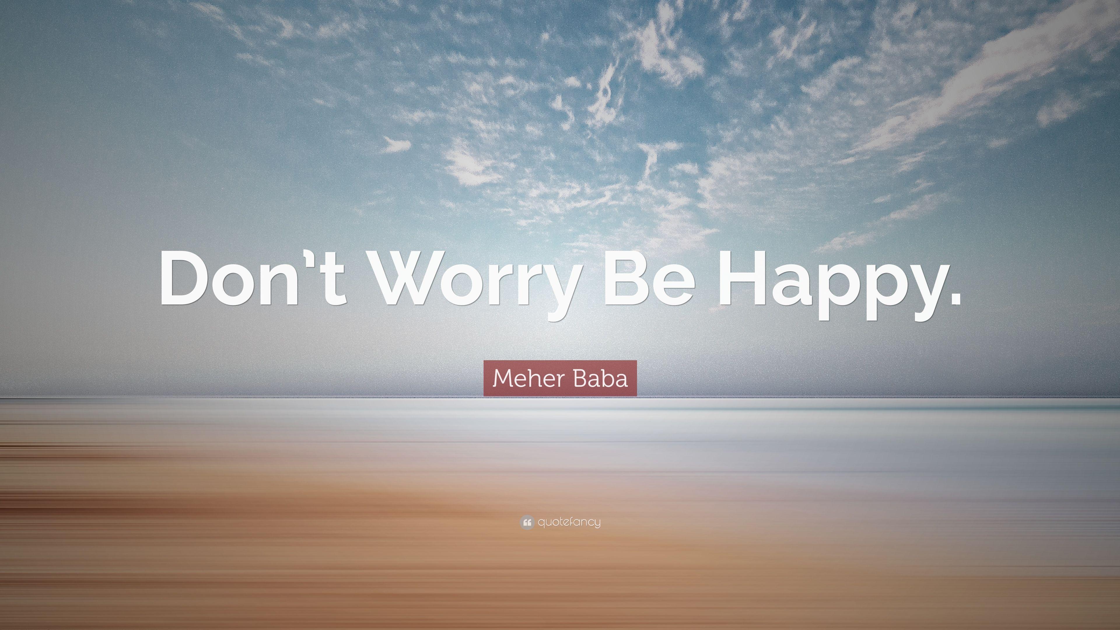 Worry Wallpapers - Top Free Worry Backgrounds - WallpaperAccess