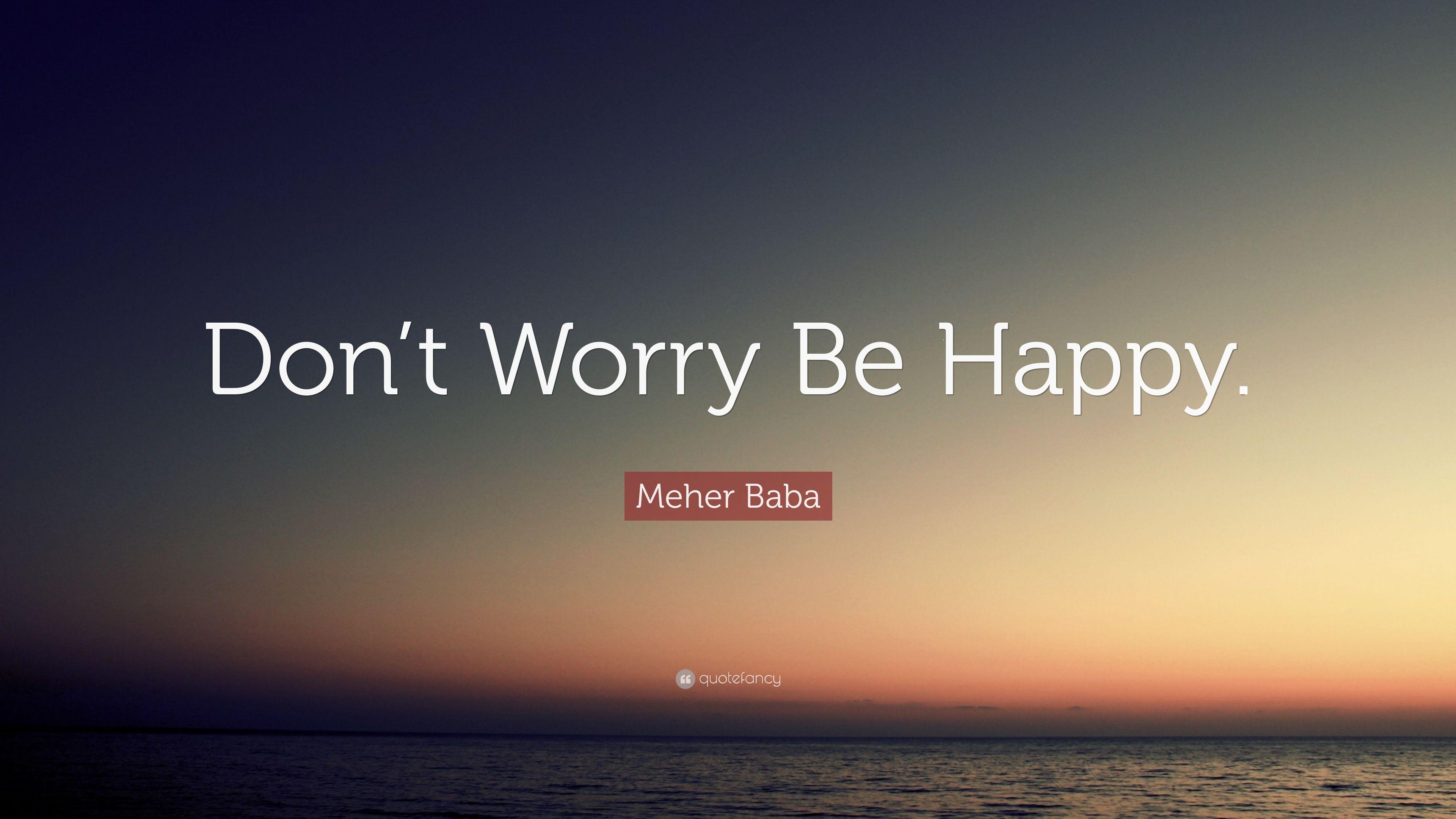 Worry Wallpapers - Top Free Worry Backgrounds - WallpaperAccess